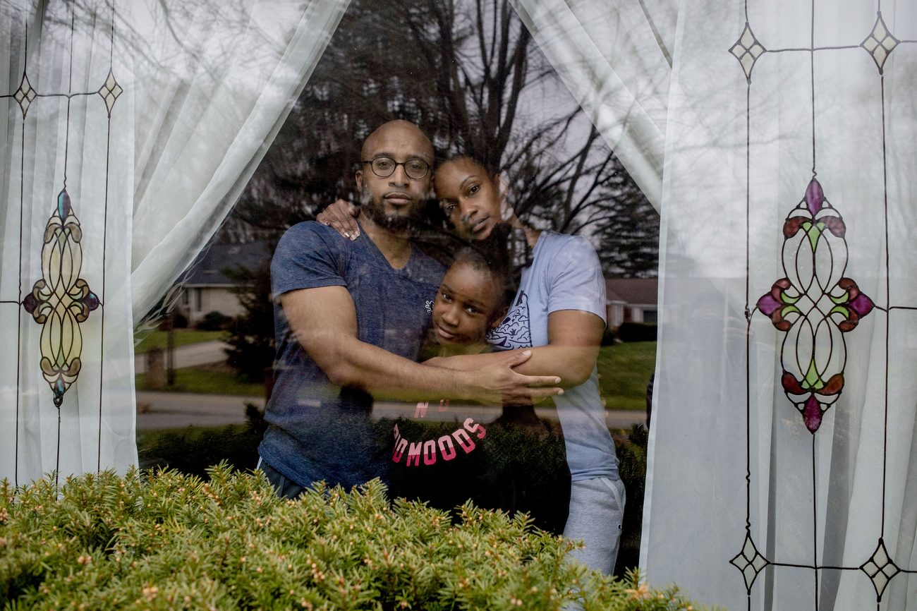 MLive wins 24 awards at the 2021 Michigan Press Photographers ...