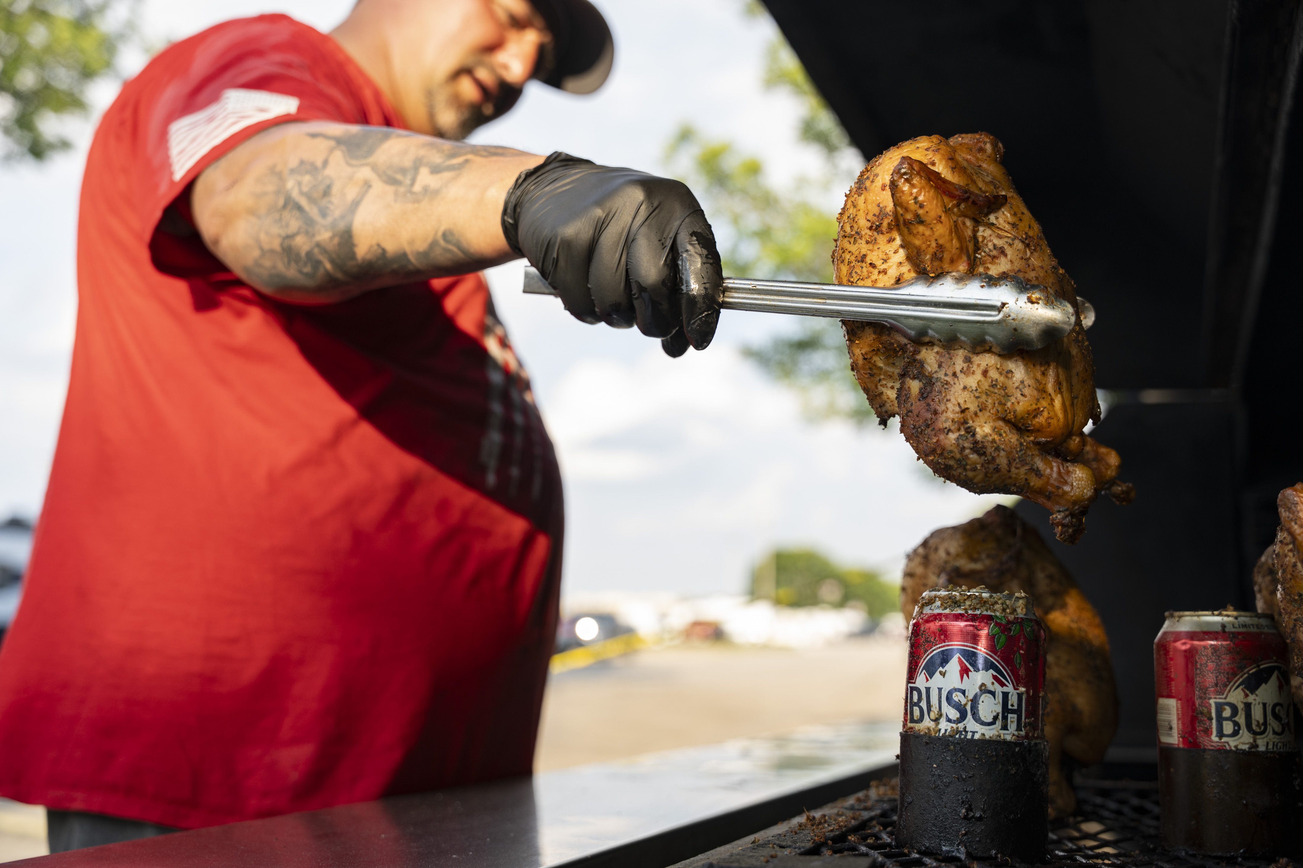 Bay City Fireworks Festival - mlive.com