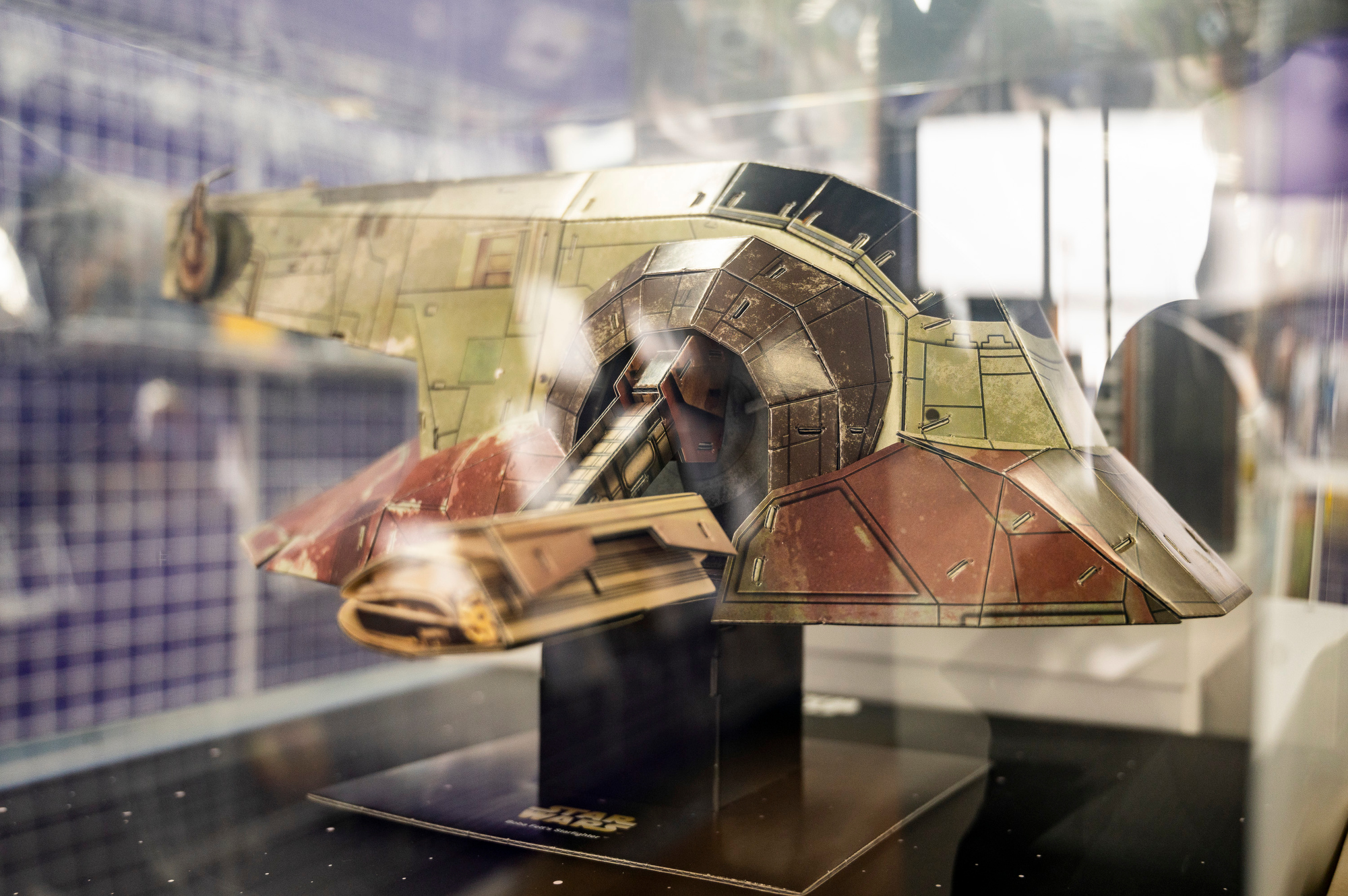 R U Game opens in Saline - mlive.com