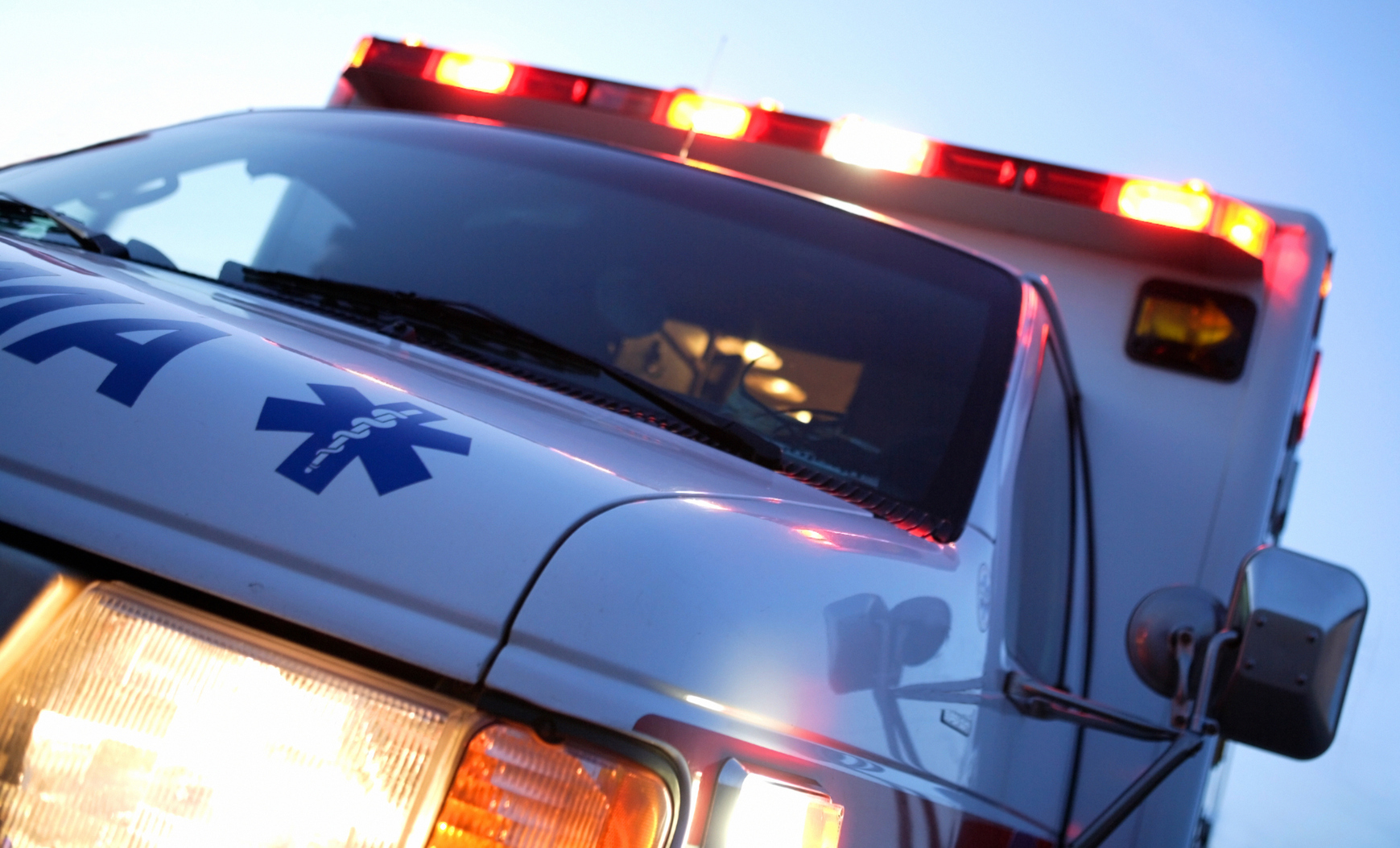 motorcycle crash - pennlive.com