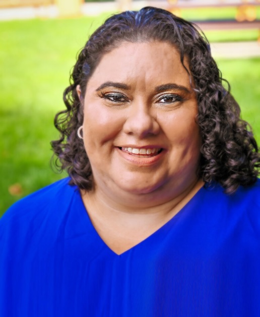 Jersey City 2021 school board candidates - nj.com