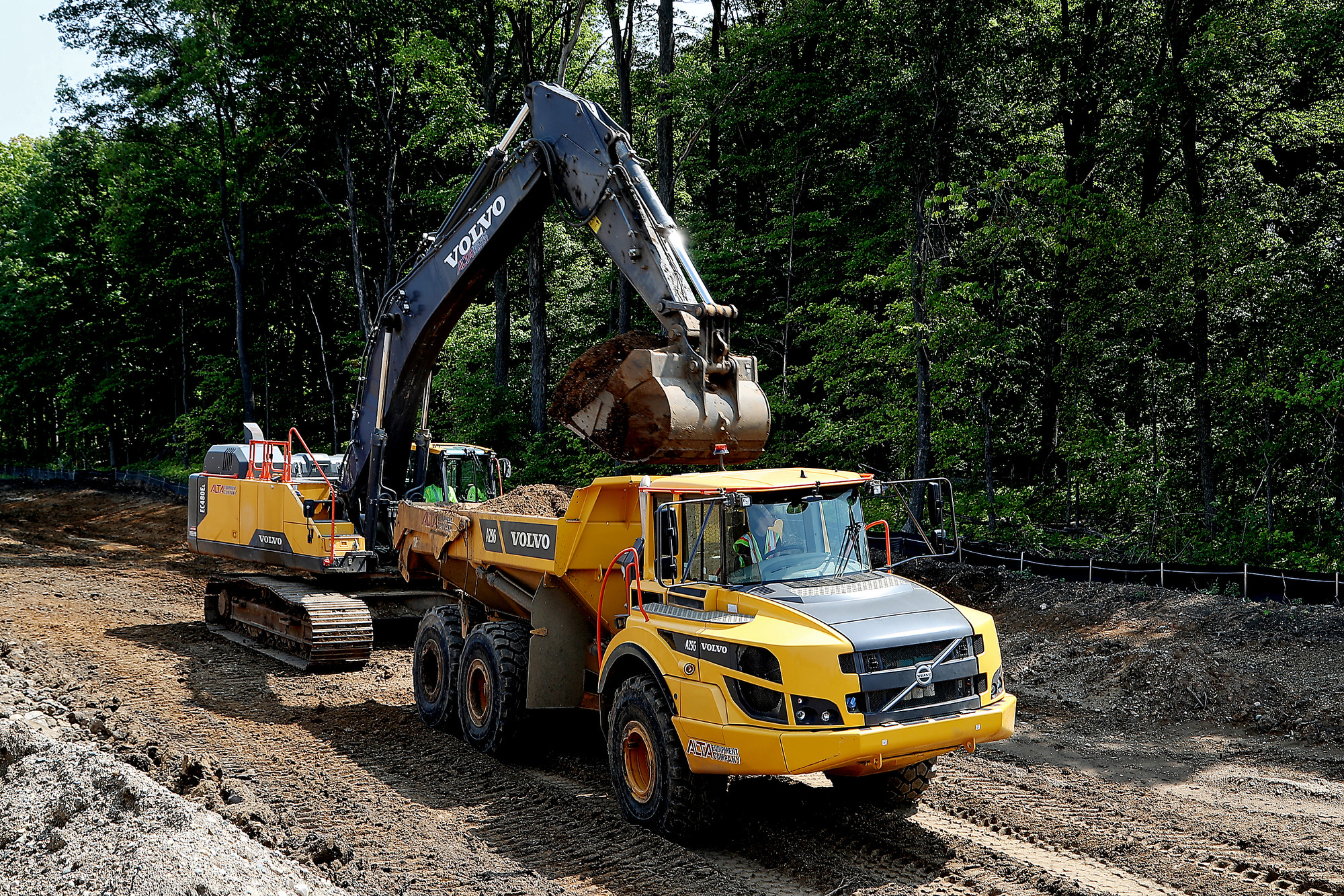 Are unions making a comeback in Michigan? - mlive.com