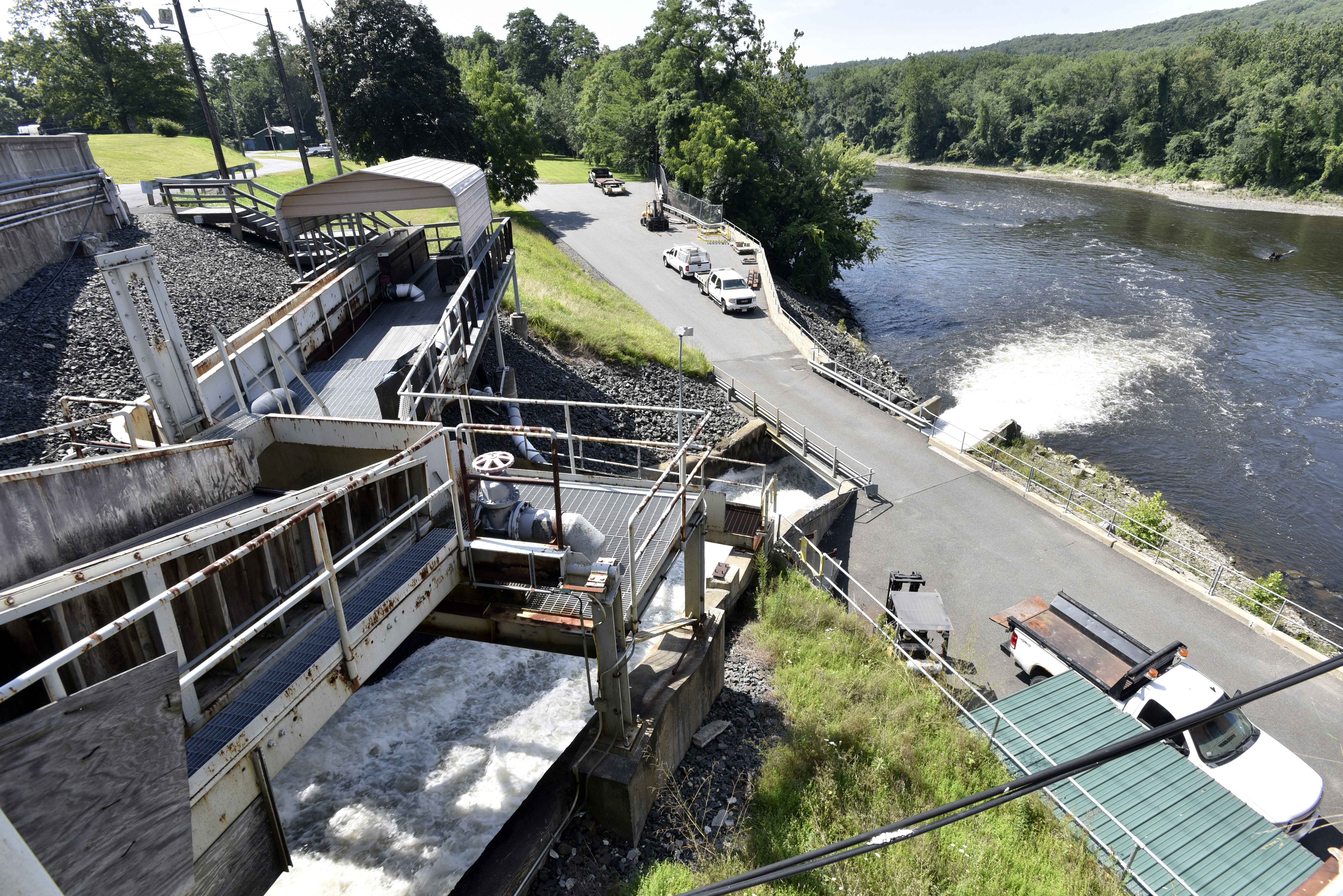 turners falls - masslive.com