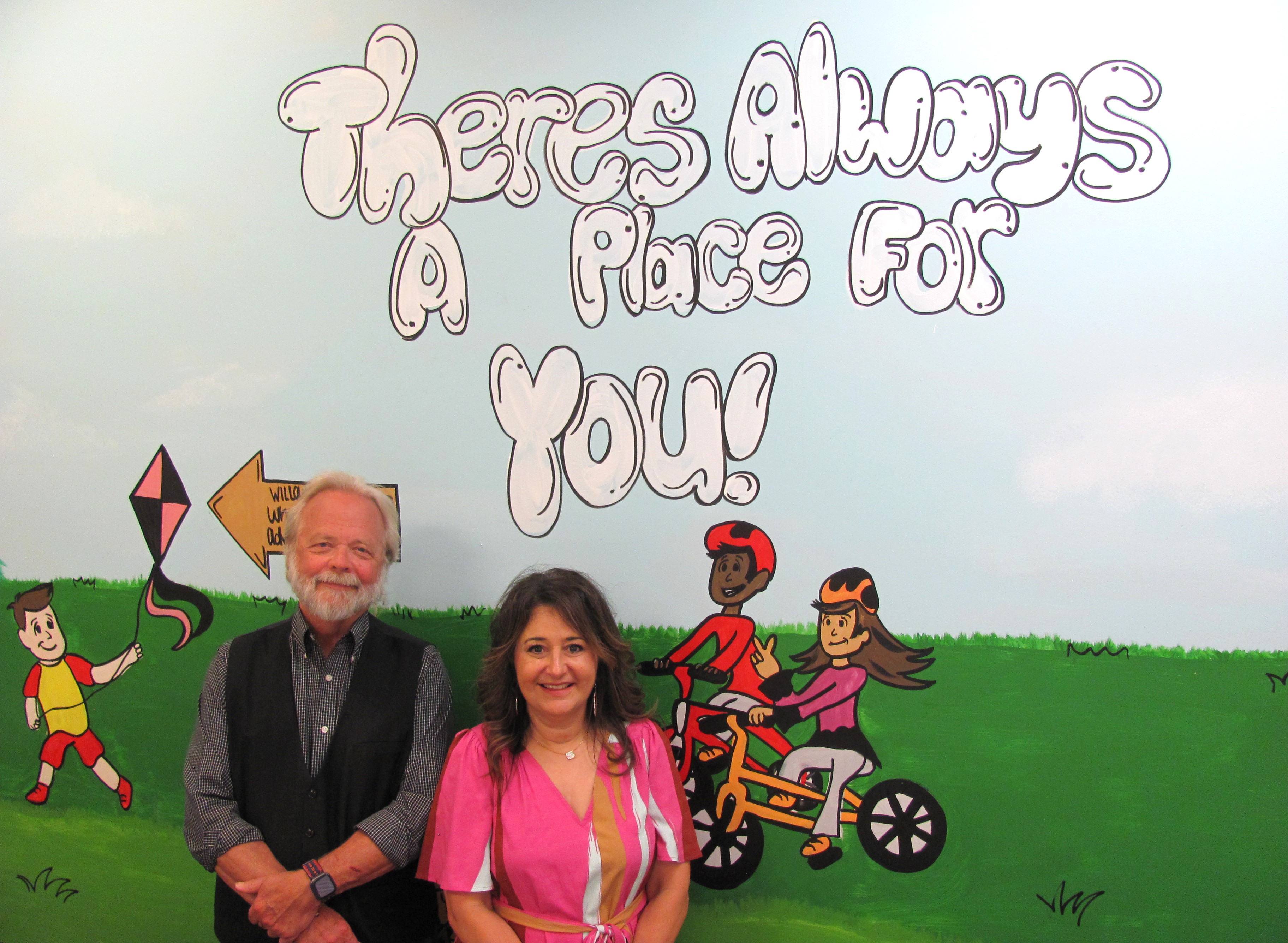 Trumbull County Children's Center - cleveland.com