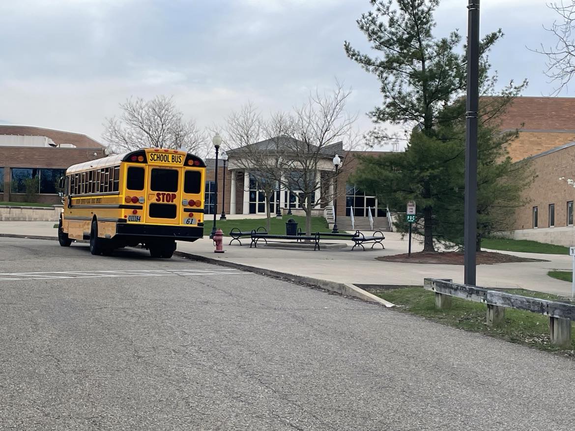 medina high - cleveland.com