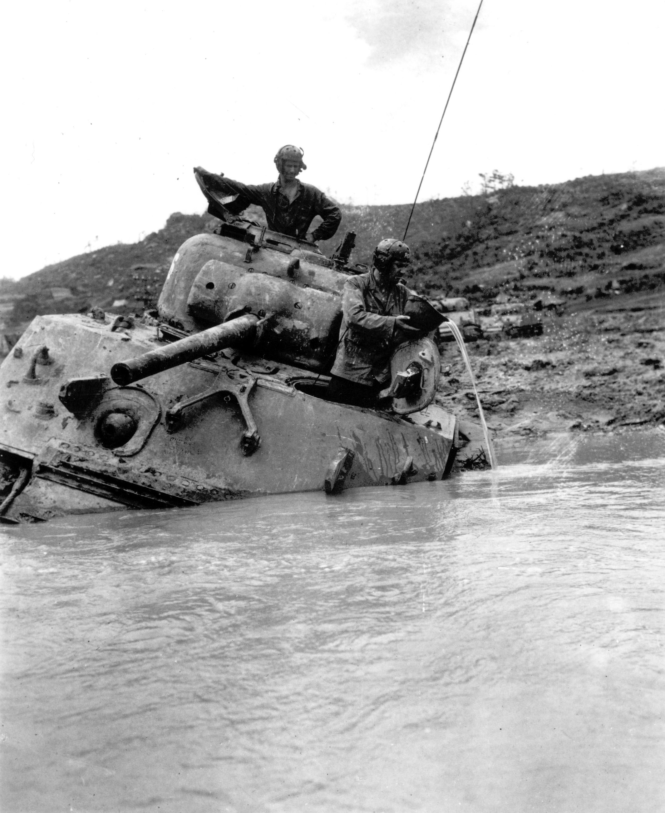 75th anniversary of the Battle of Okinawa in World War II - pennlive.com