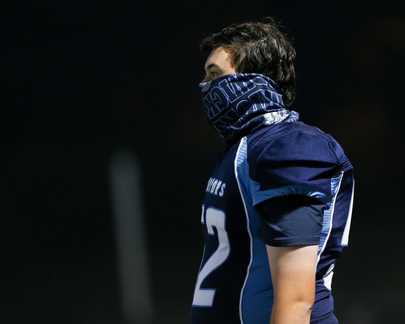 Football: Waldwick defeats Cresskill 26-13 in NJSIAA Scrimmage - nj.com