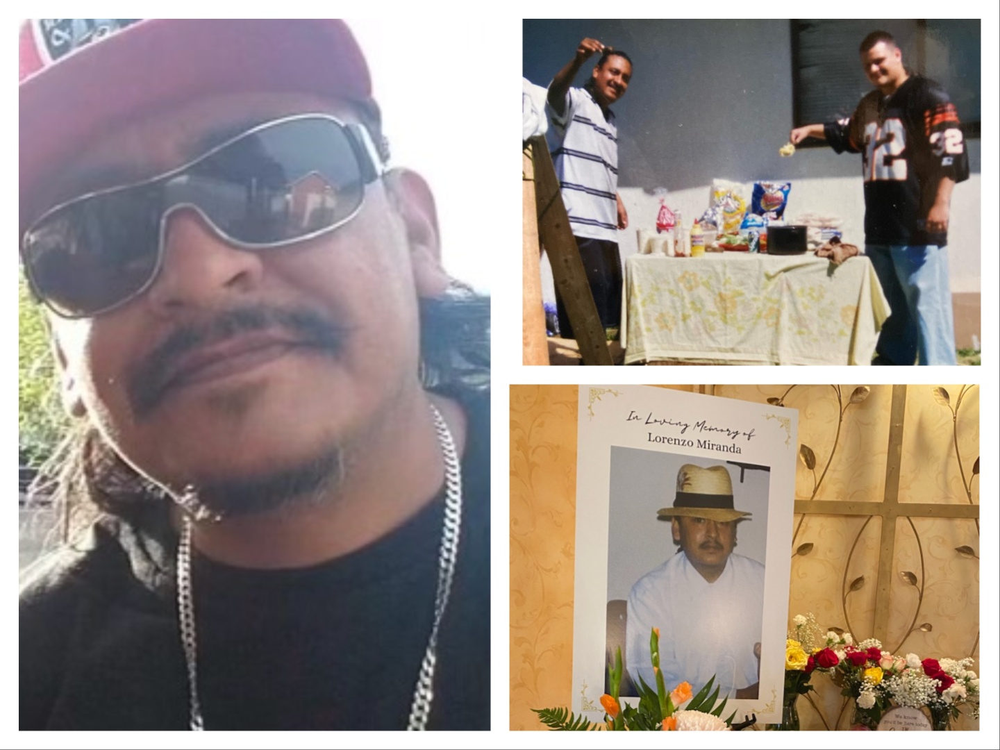 2024 Portland homicide victims - oregonlive.com