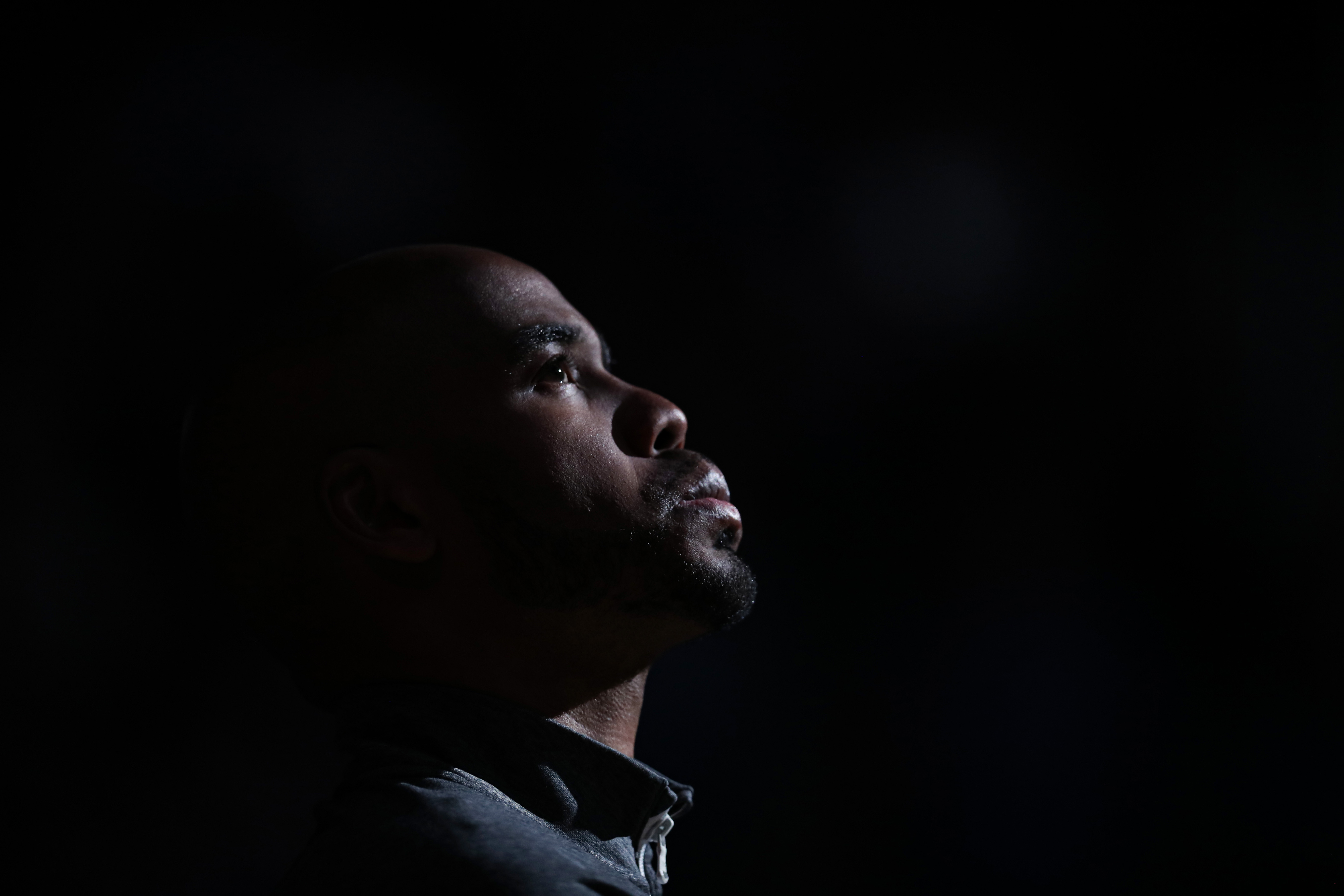 Seton Hall vs. Iowa basketball - nj.com