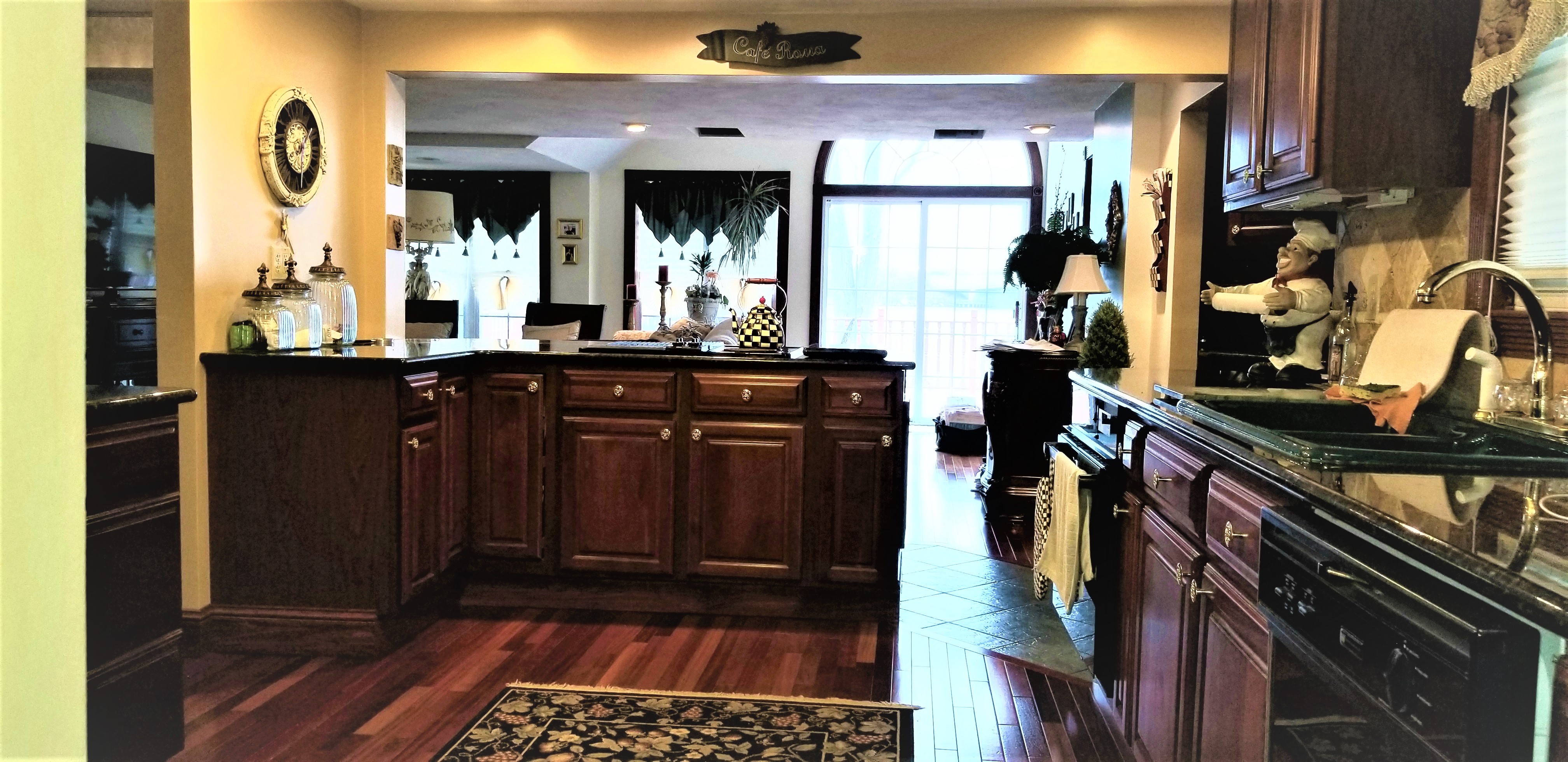 Brewerton property on Oneida Lake has three homes on it - syracuse.com