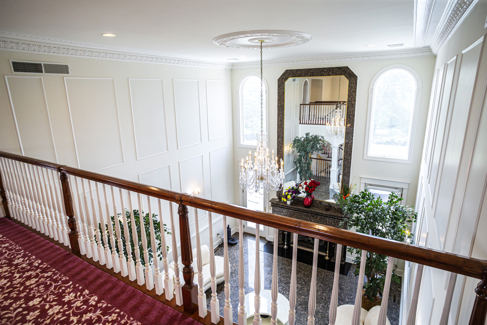 950 East Cherrywine Drive: Cool Spaces - pennlive.com