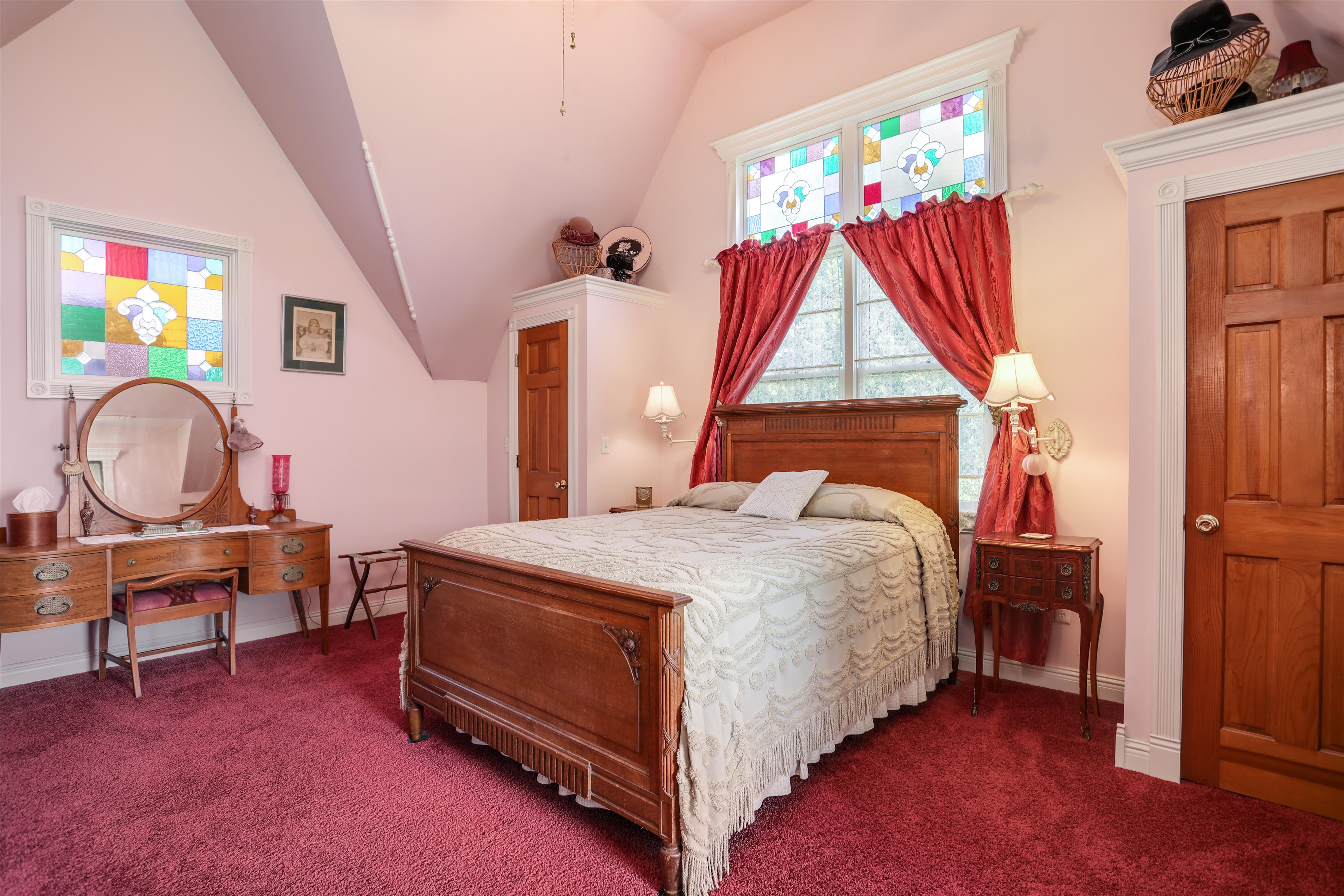 The Heather House at 409 N Main St, Marine City, MI - mlive.com