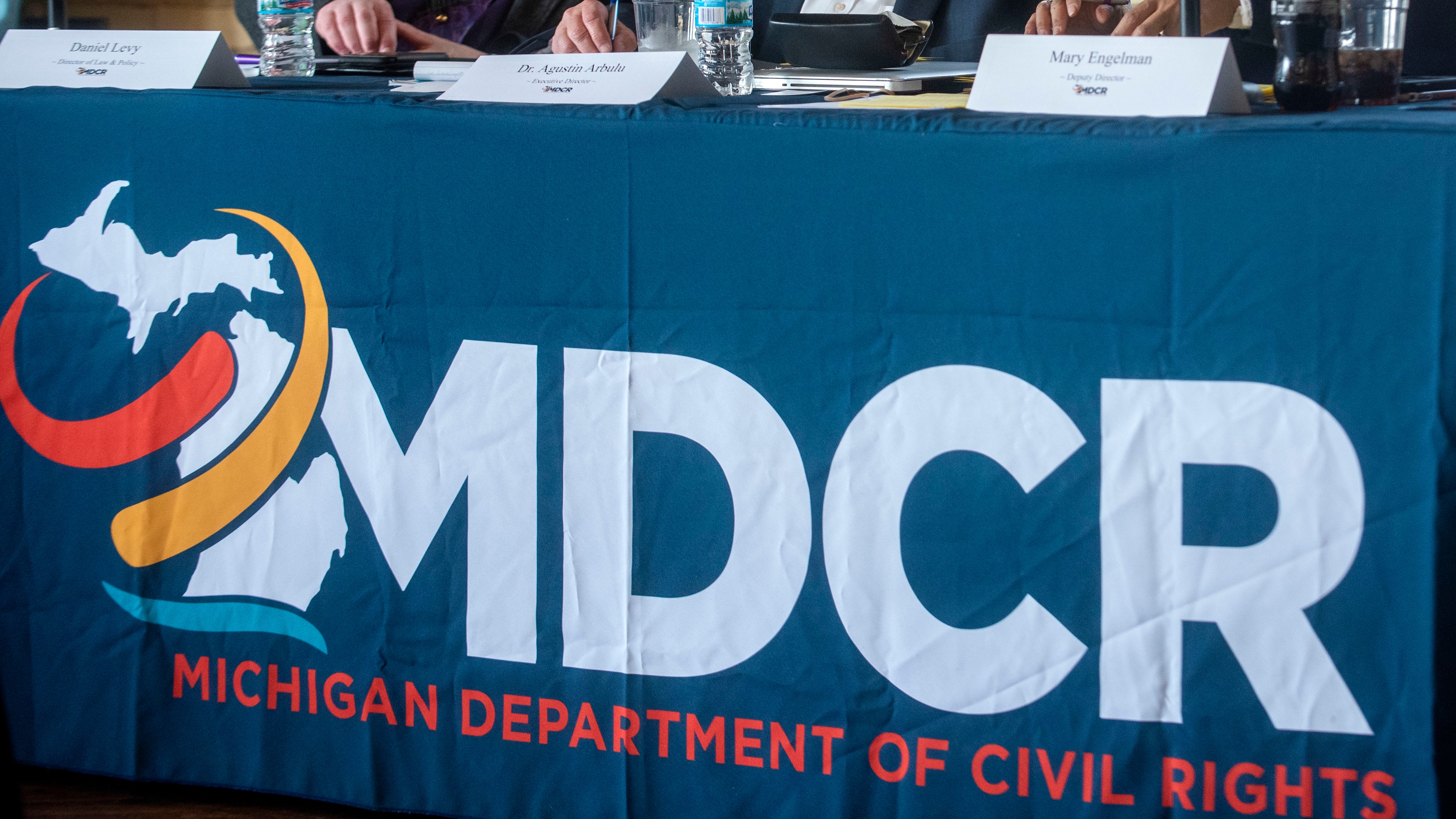 Michigan Politics & Elections - MLive.com