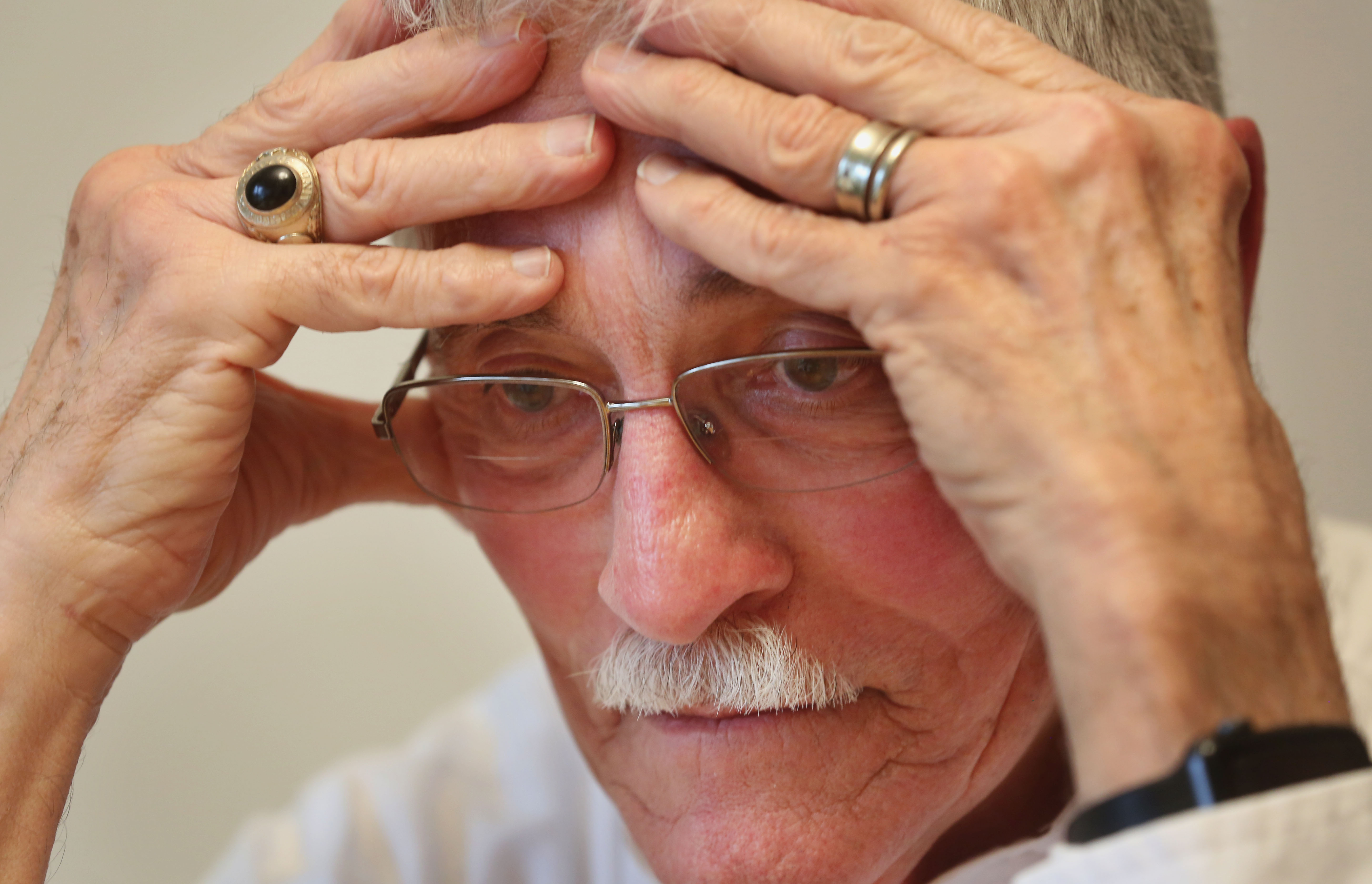 Remembering Kent State shootings - cleveland.com