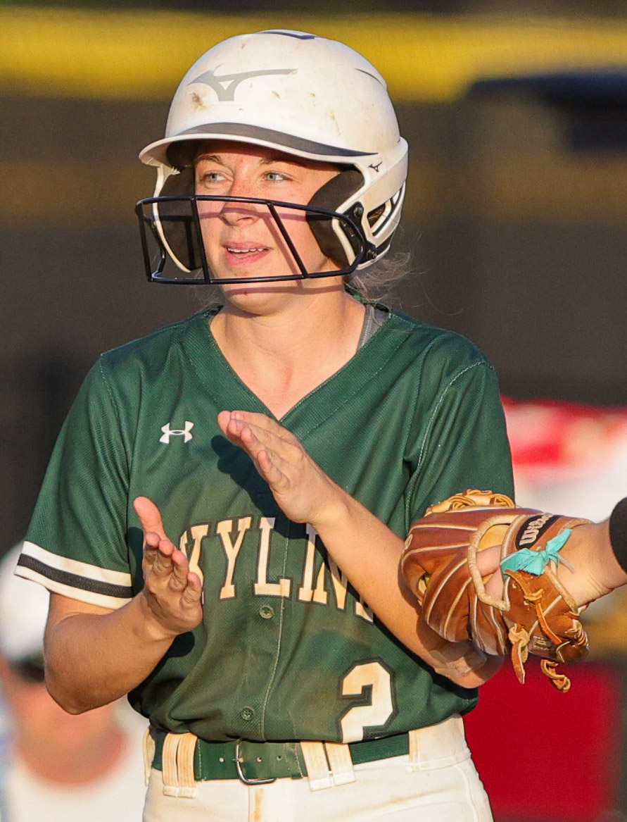 1A AHSAA Softball Championship - al.com