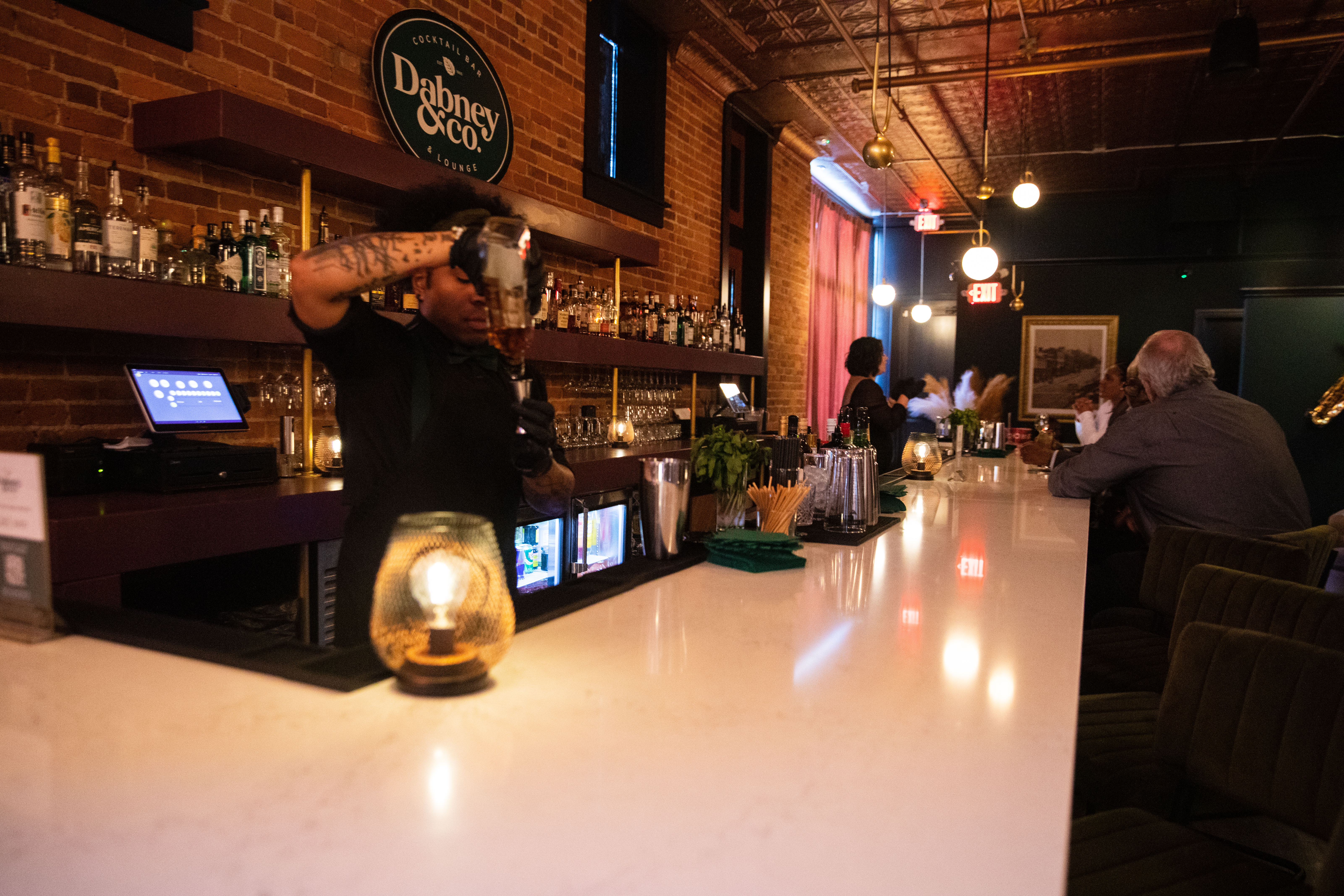 New restaurants in the Kalamazoo area - mlive.com