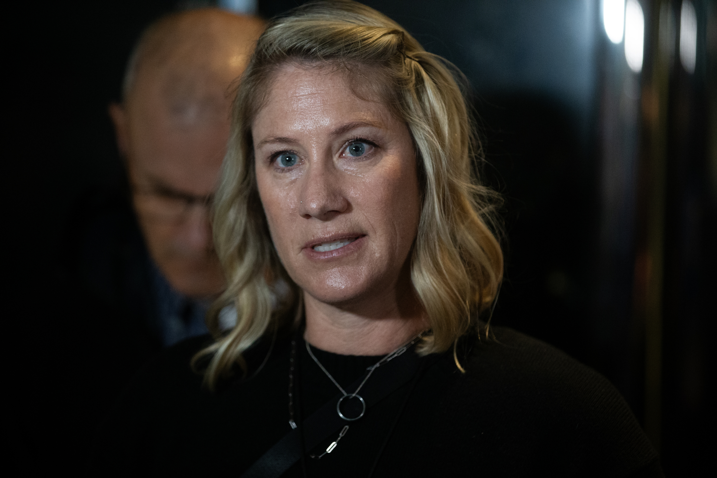 Joseph David Emerson indictment hearing - oregonlive.com