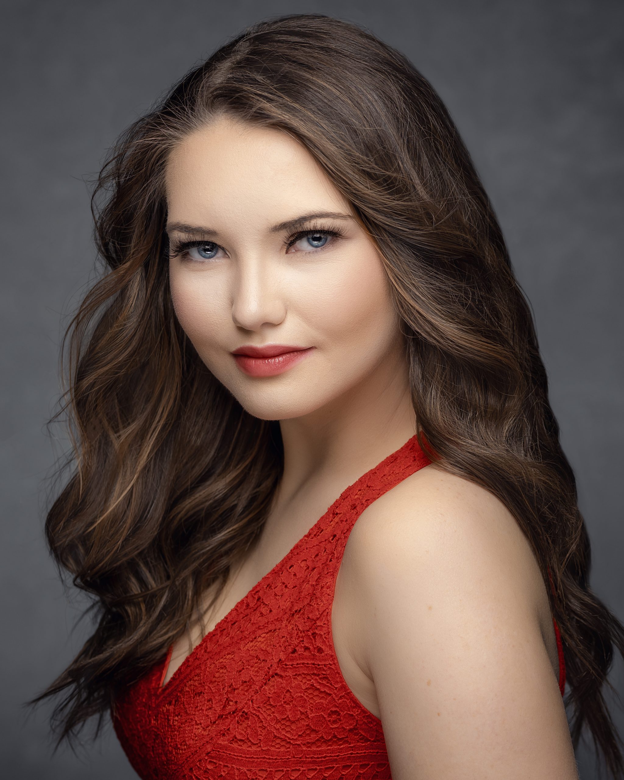 Miss Alabama 2023 contestants - al.com