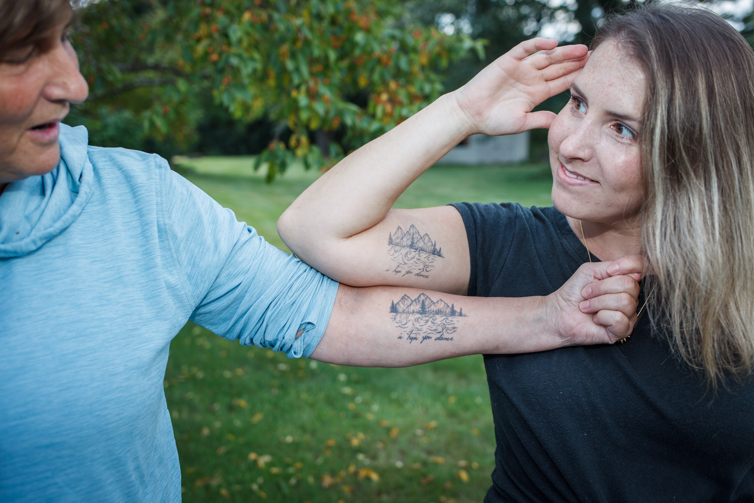 Agawam Vanlifer Cori Geiger starts her new life on the road - masslive.com