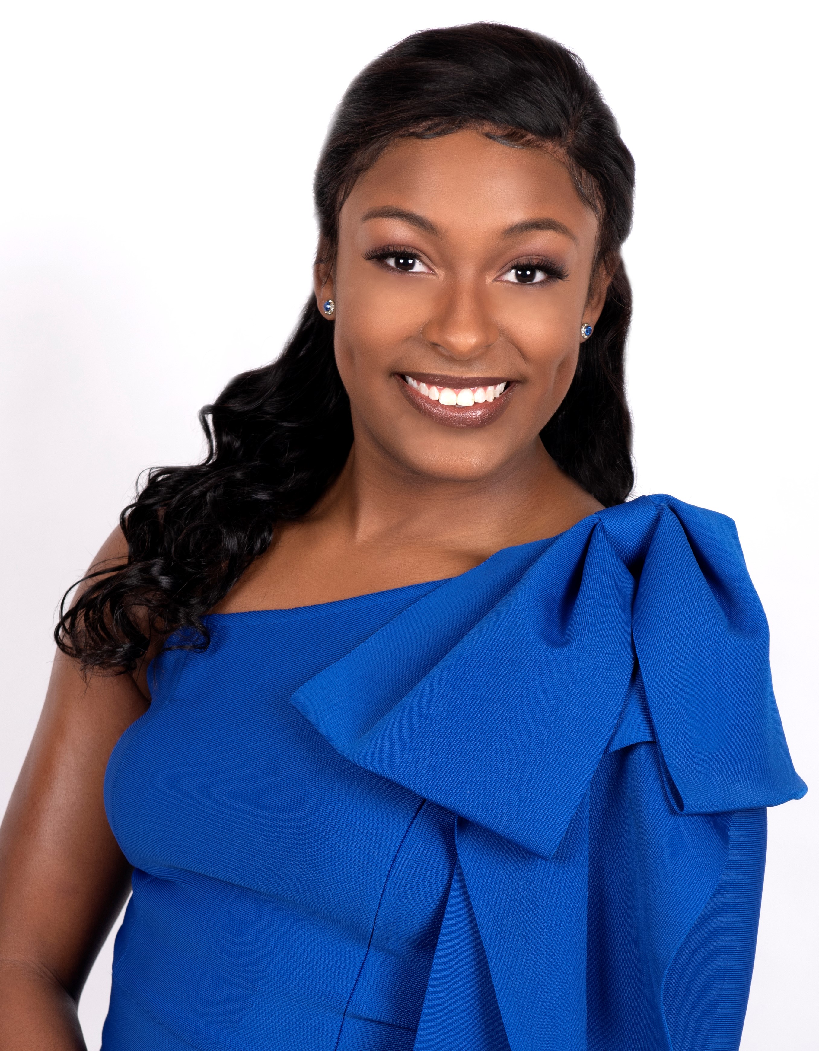 Anna Deason's Instagram, Twitter & Facebook on IDCrawl