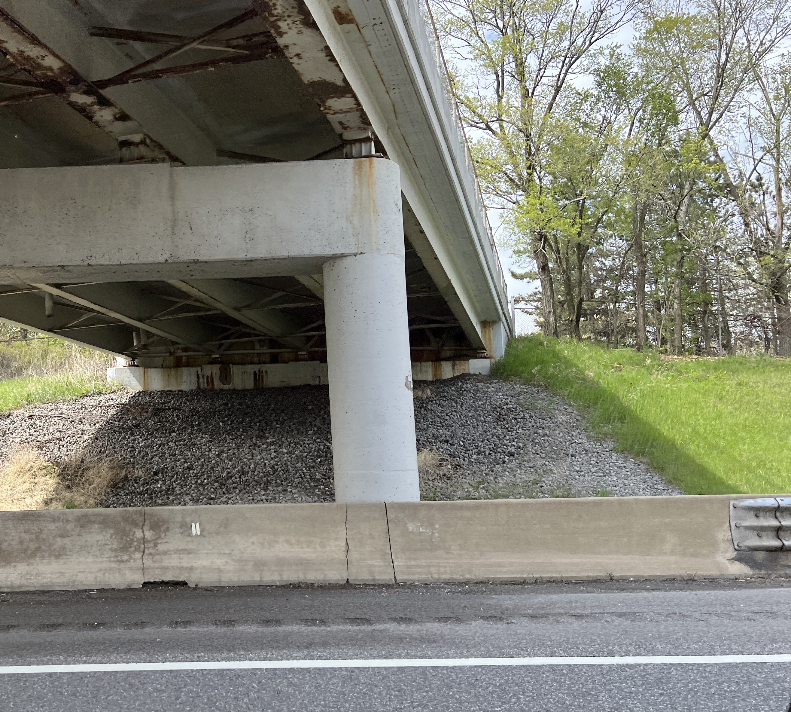 i 480 - cleveland.com