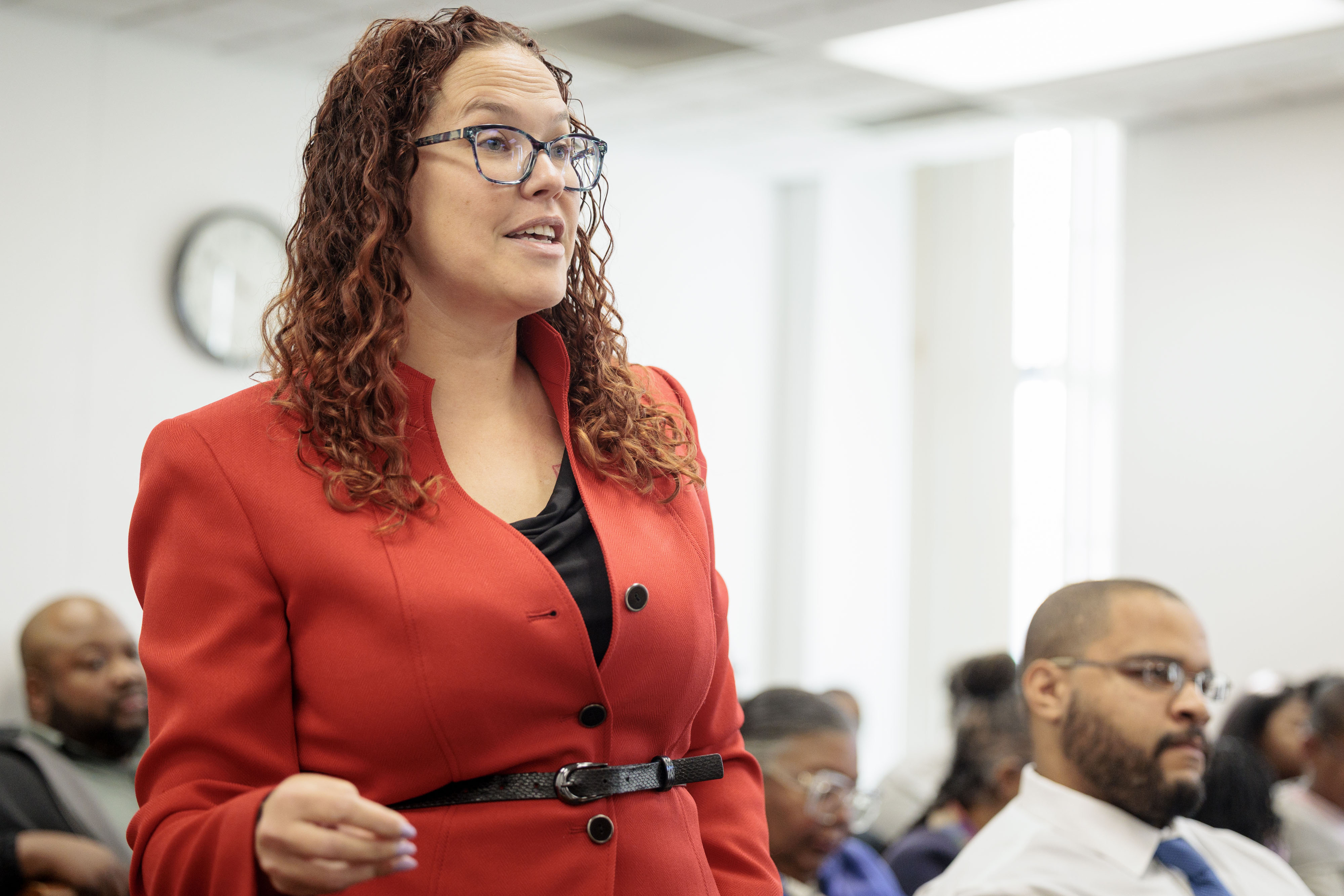 Antonio Treyvonne Green preliminary examination - mlive.com