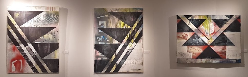 Ka’ila Farrell-Smith - oregonlive.com