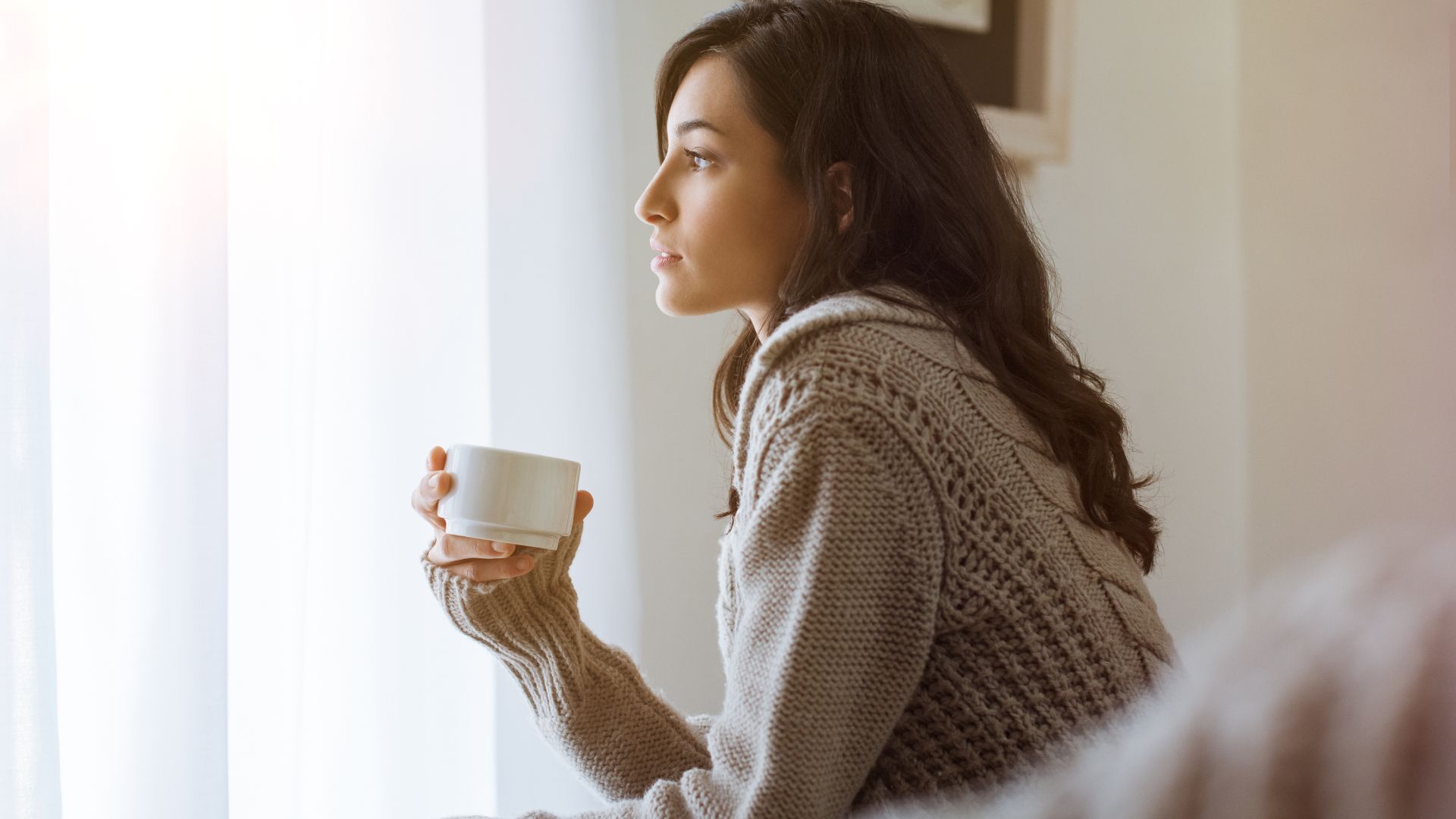 Advice Columns | Relationship, Dating, Family, and Life - Syracuse.com