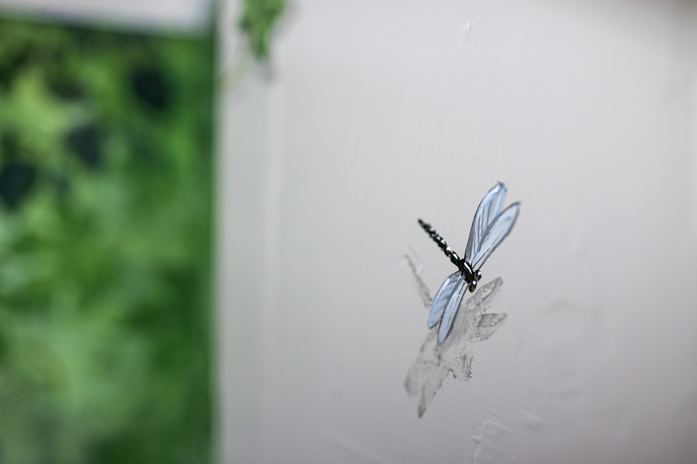 McCormick Riverfront Library expansion and renovation - pennlive.com