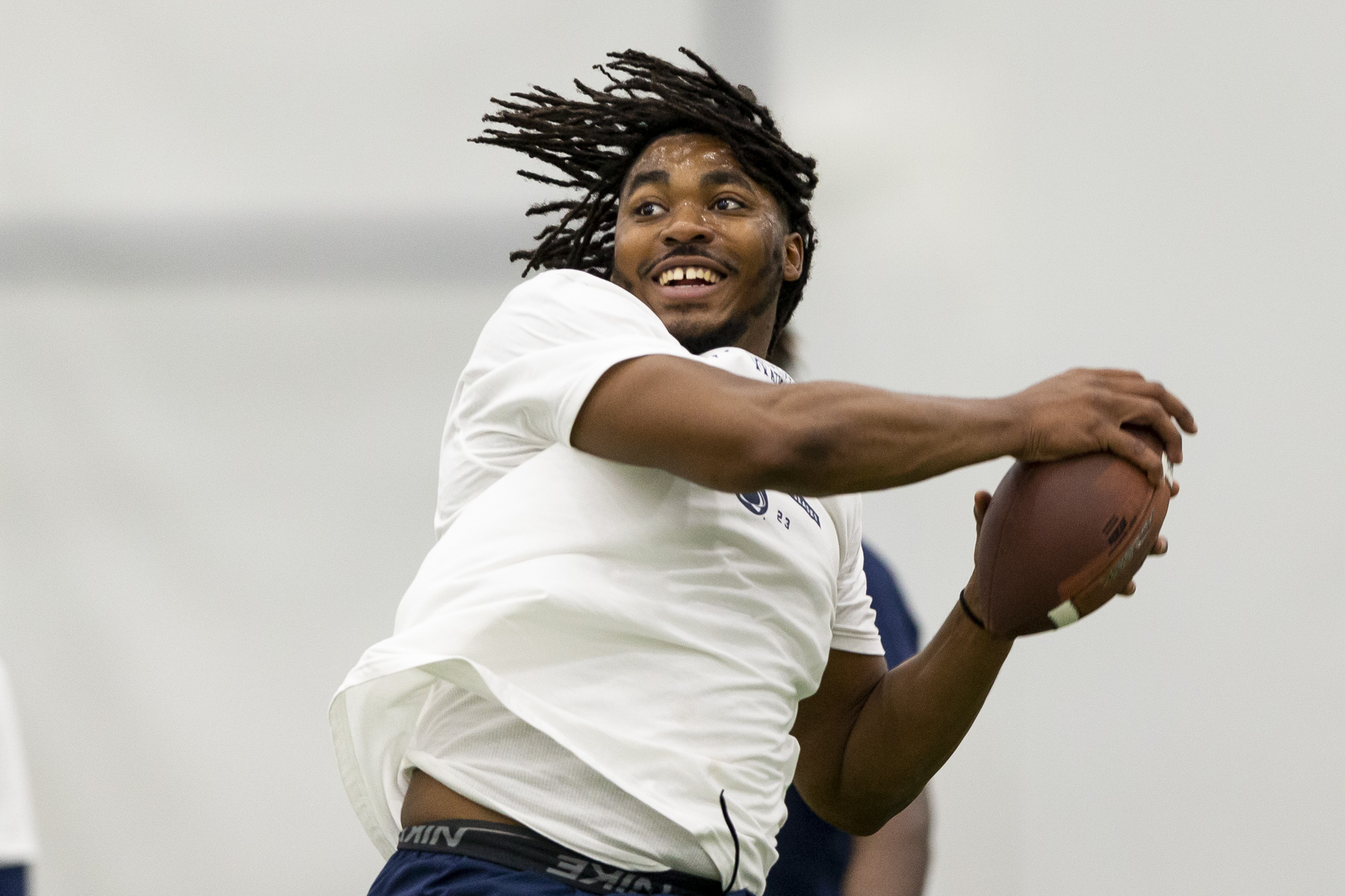 Penn State Lift for Life, 2023 - pennlive.com