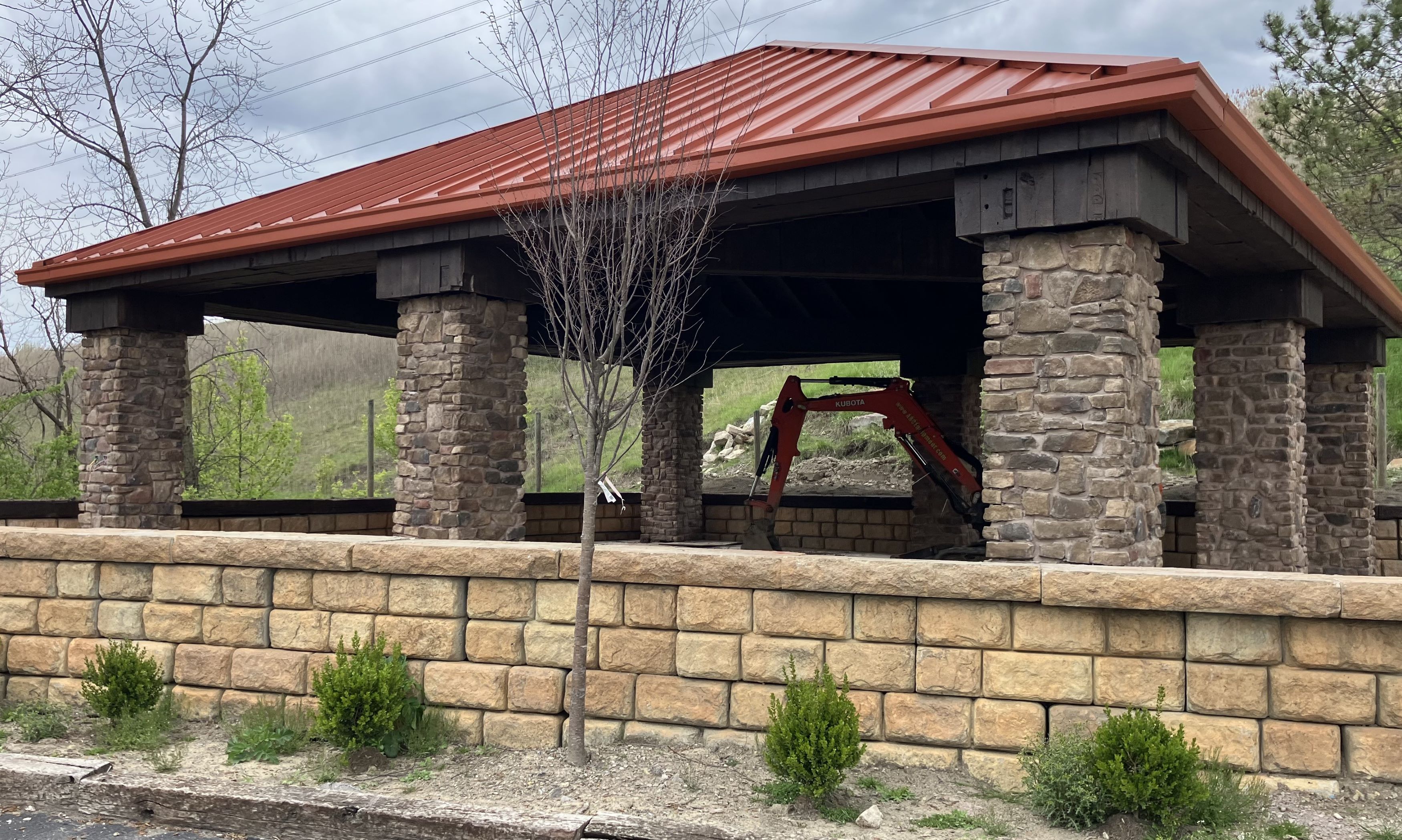Ficarra Cellars - cleveland.com