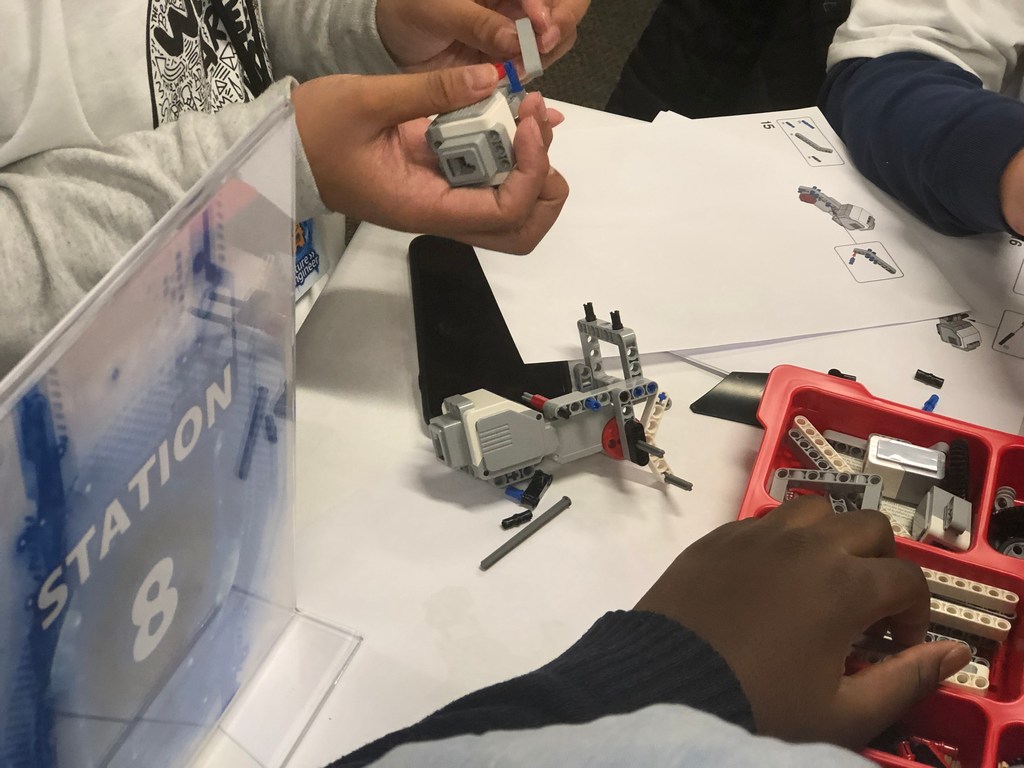 2022 STEM Master Teacher program now open; here’s how to apply