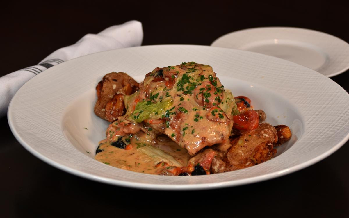 Solon's new restaurants - cleveland.com