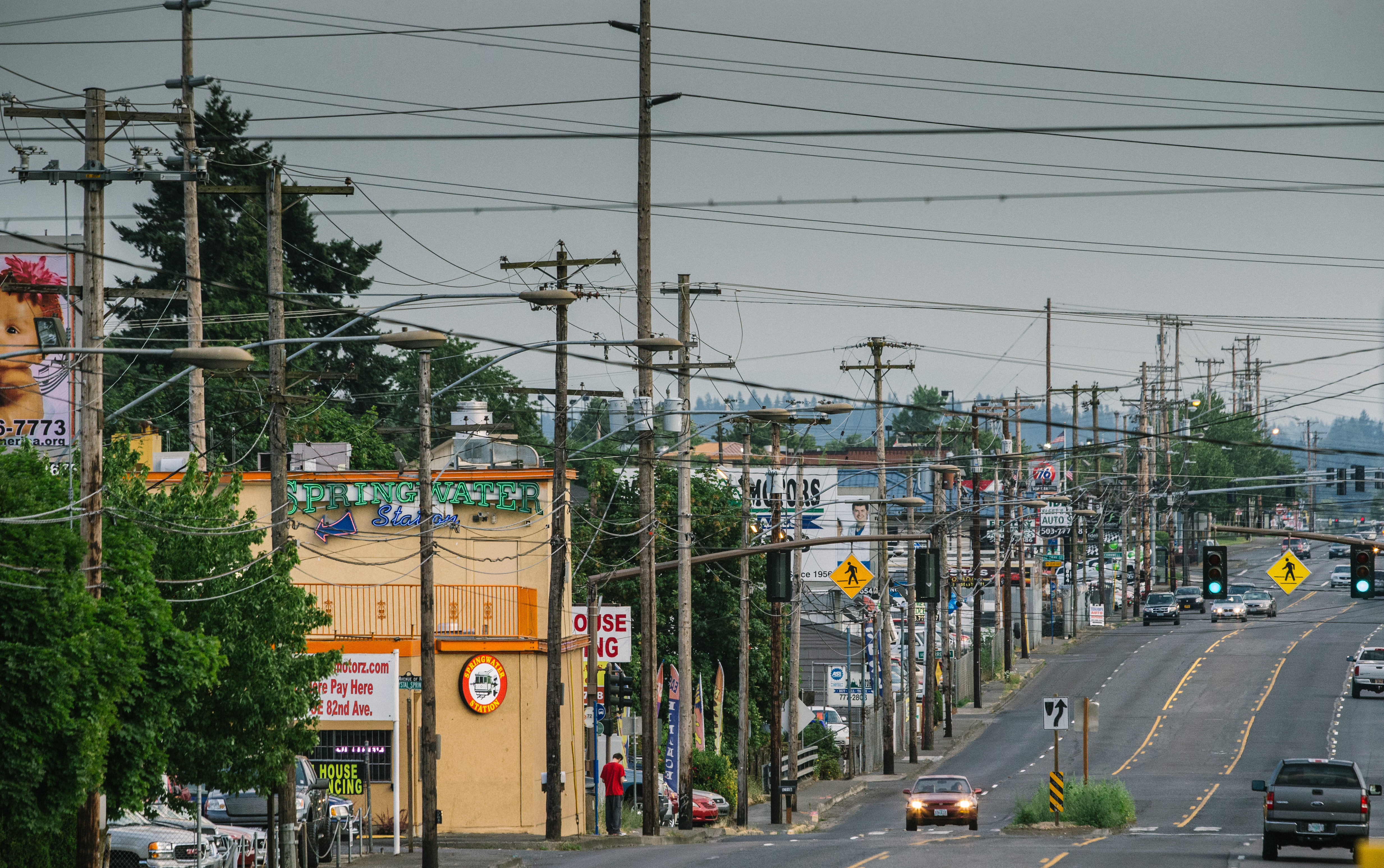 Michelle Bellia's Instagram, Twitter & Facebook on IDCrawl