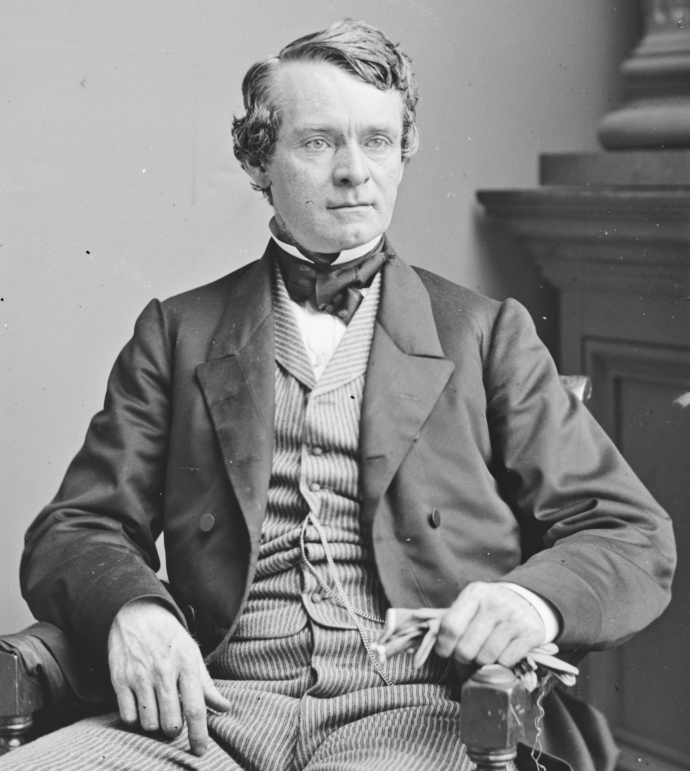 Harrisburg's Camp Curtin monument - pennlive.com