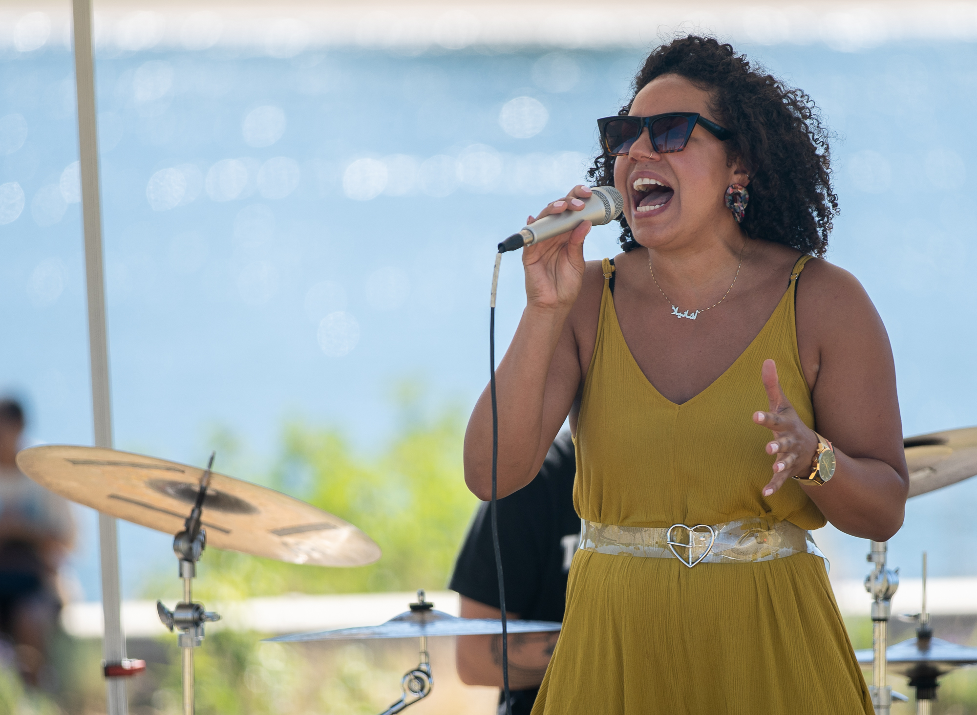 2021 Juneteenth in Portland - oregonlive.com