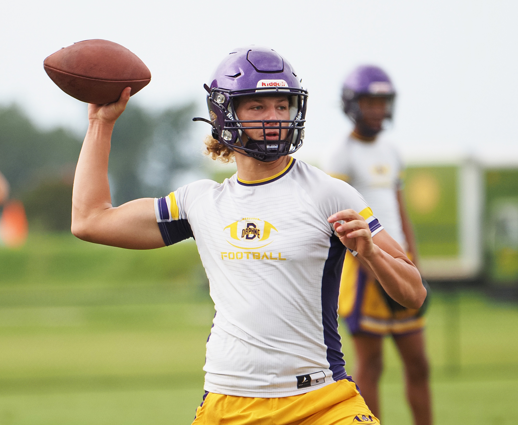 Daphne 7-on-7 - al.com