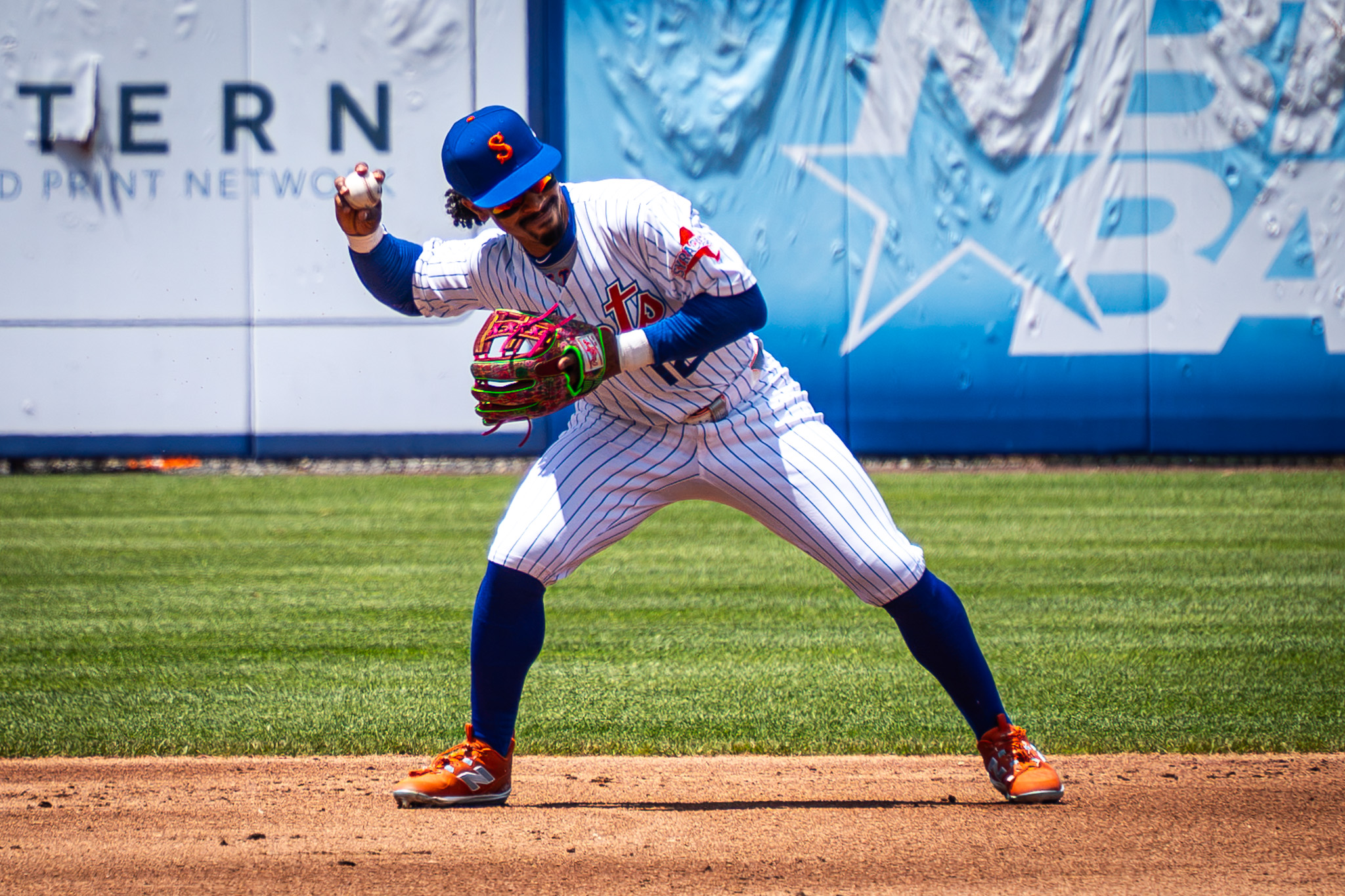 Syracuse and Central NY Sports News, Scores, Photos, Videos - Syracuse.com