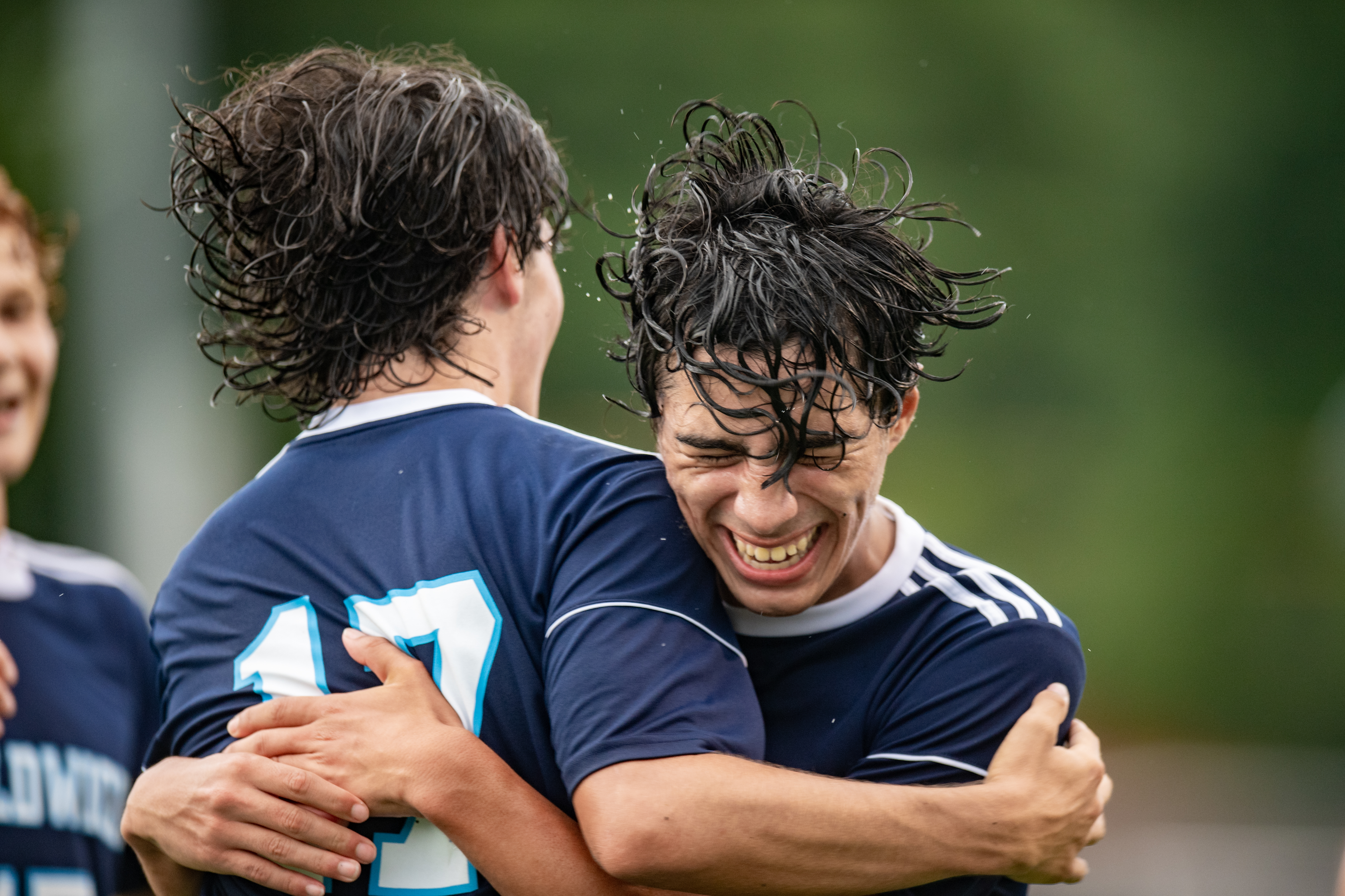 BOYS SOCCER: Cresskill vs Waldwick - nj.com