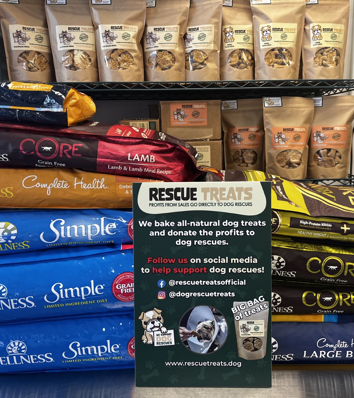 Operation Paw - nj.com