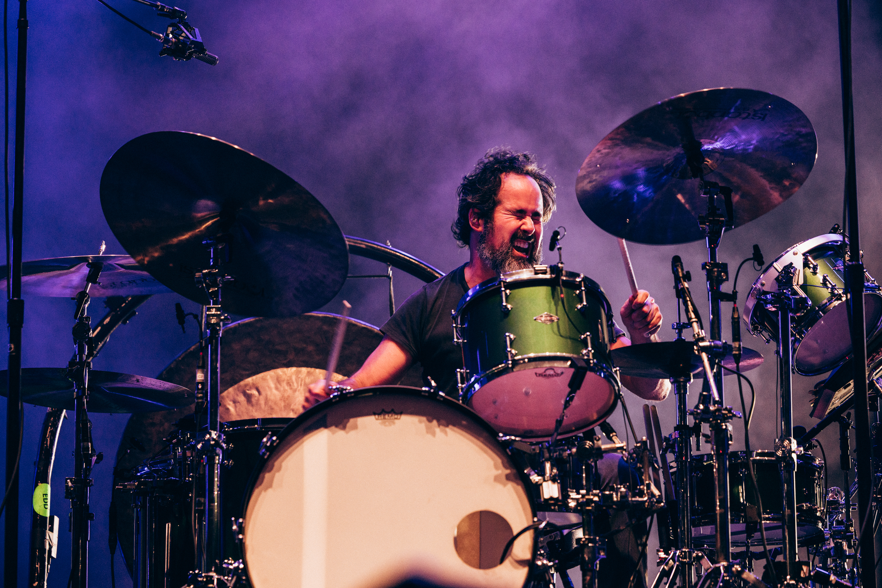Boston Calling 2024 Sunday - masslive.com