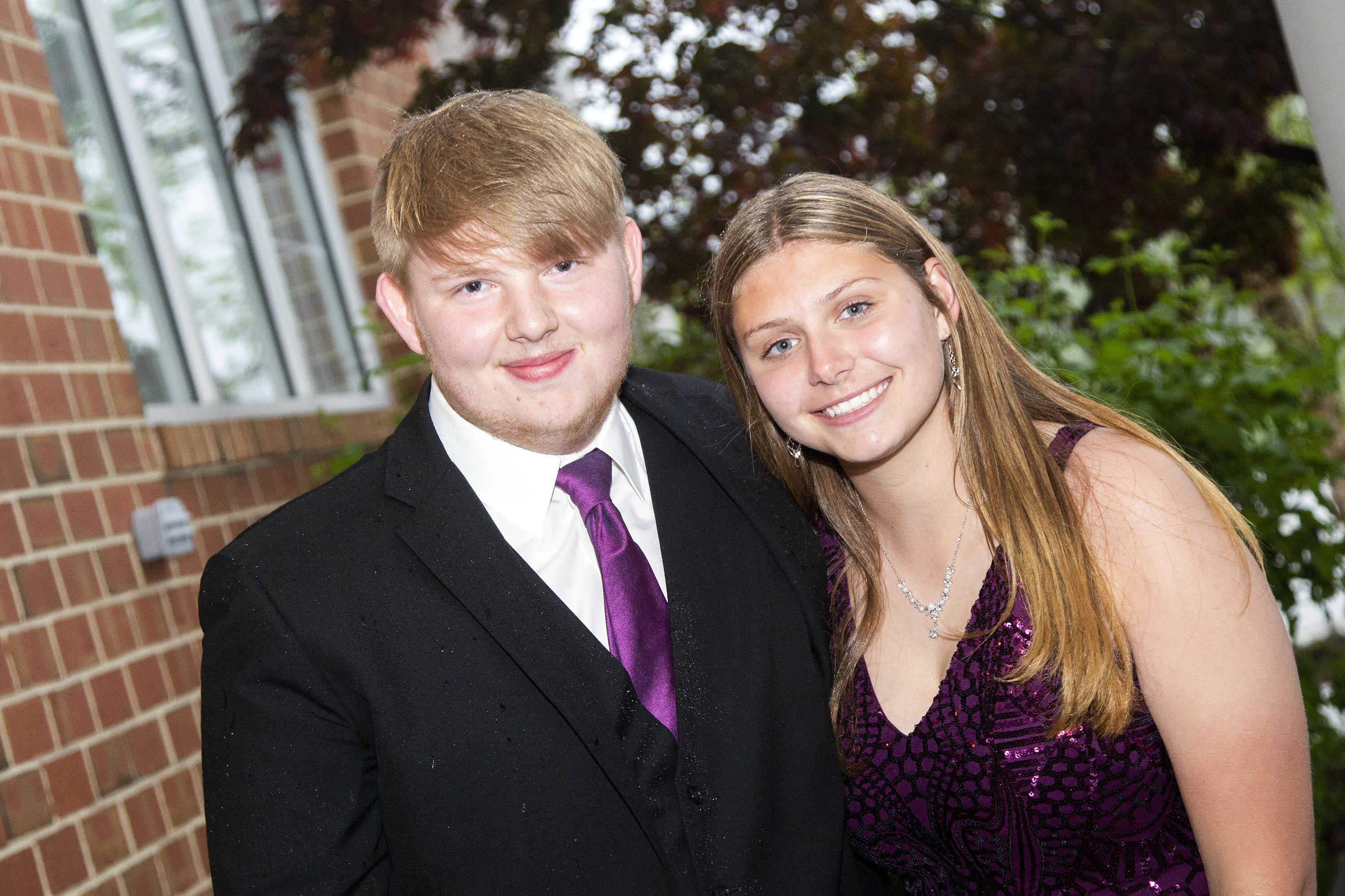 The 2022 Gettysburg high school prom - pennlive.com