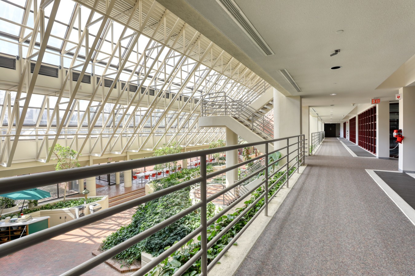 Channing Bete headquarters in South Deerfield goes on the market ...