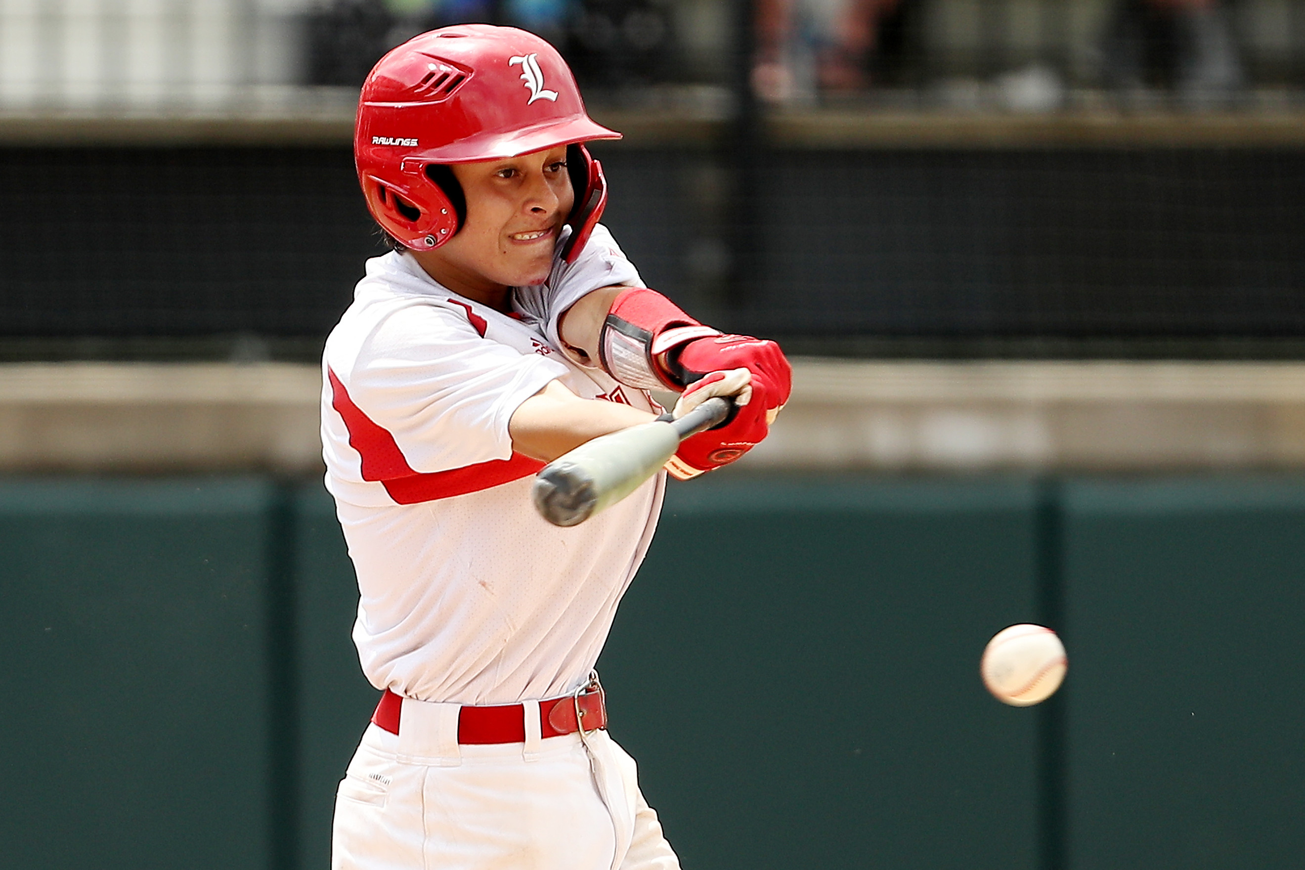 2021 MHSAA baseball state semifinals – June 18, 2021 - mlive.com