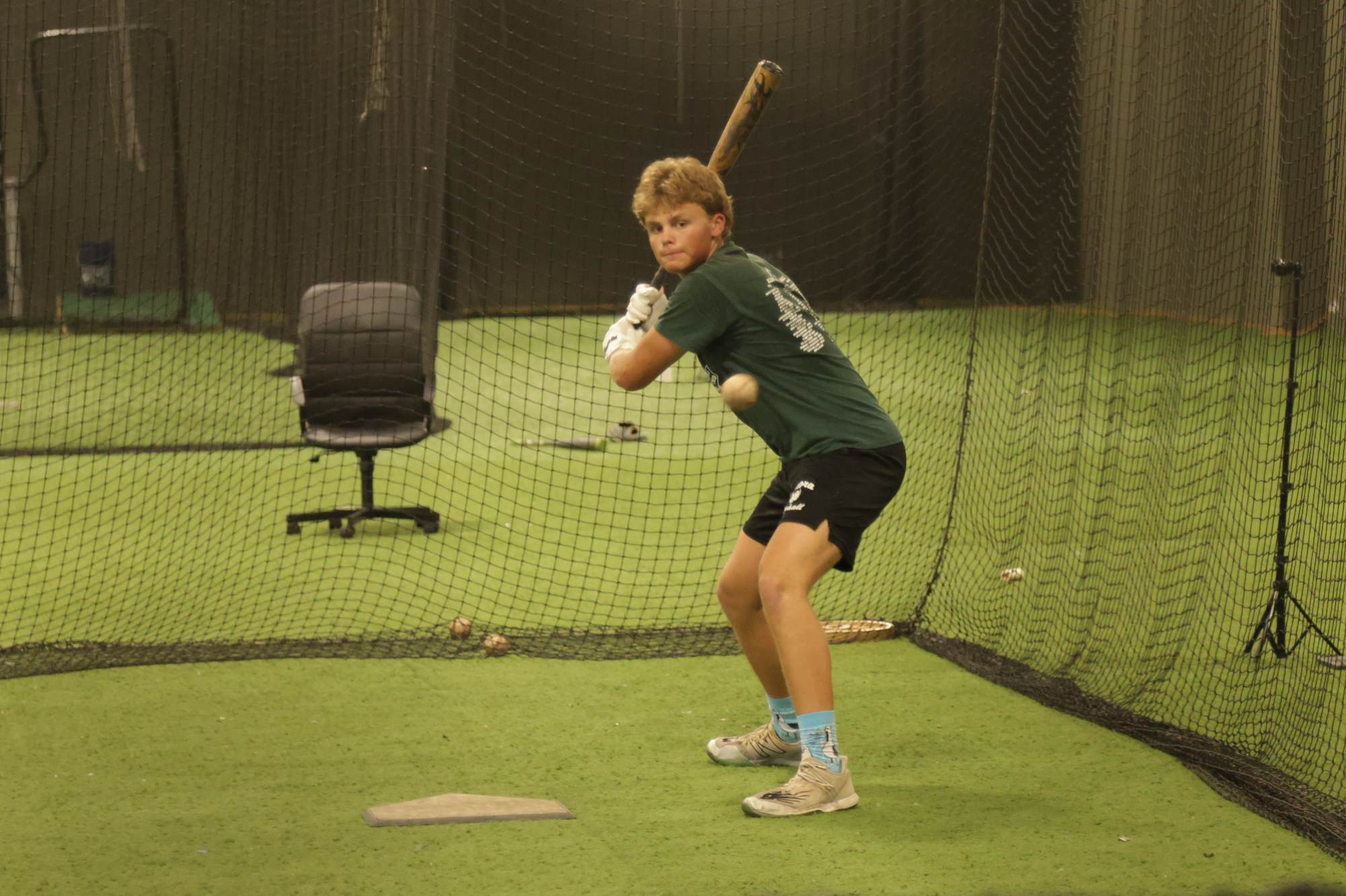 PPA in Streetsboro - cleveland.com