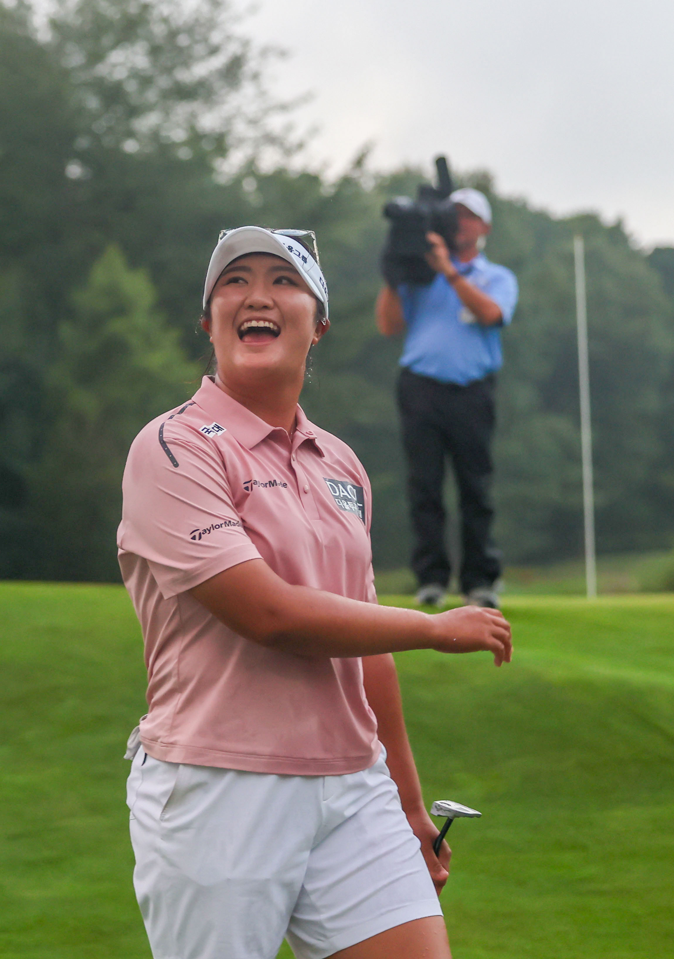 FM Championship Day 4 - masslive.com