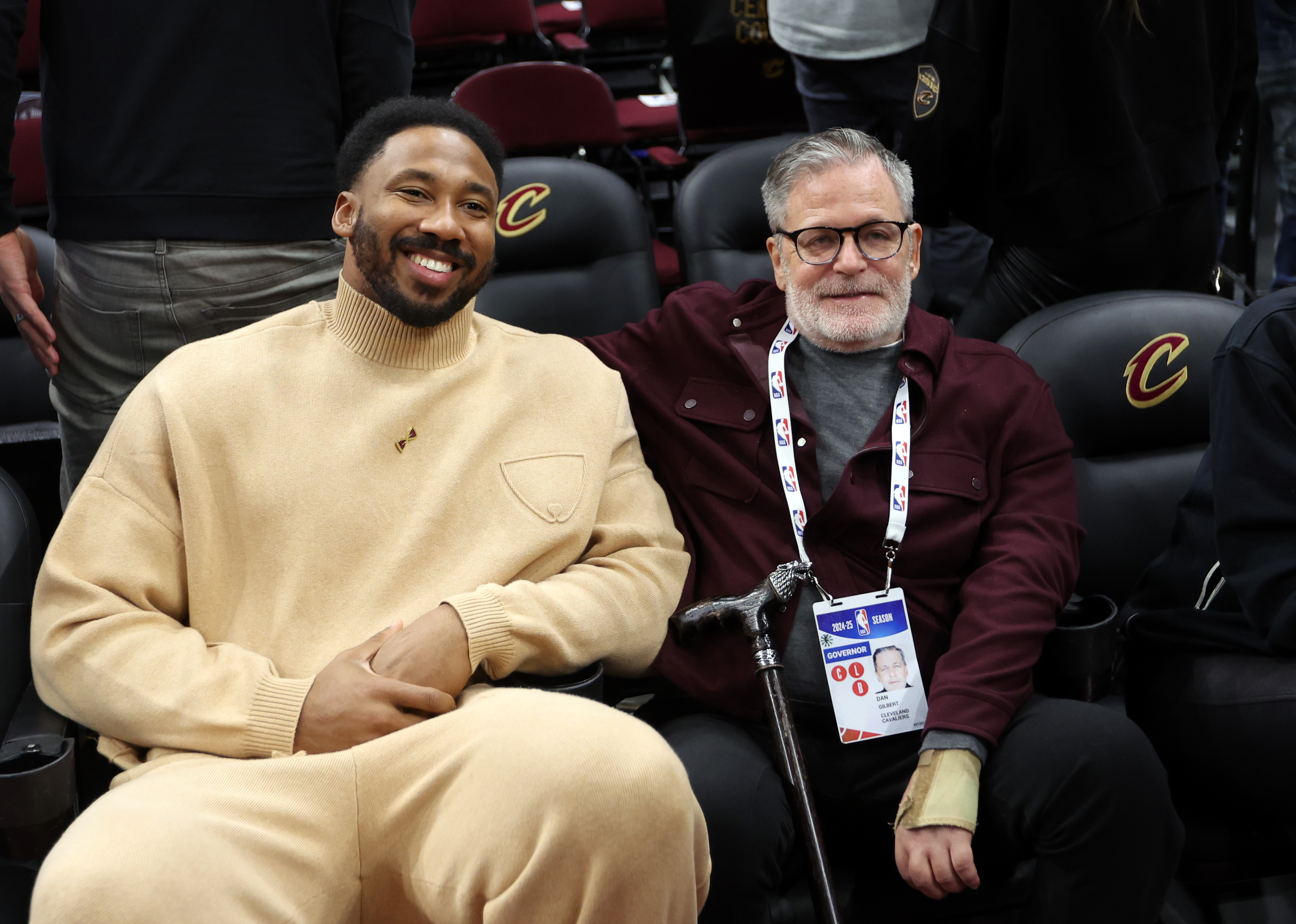 Cleveland Cavaliers Basketball NBA News - Cleveland.com