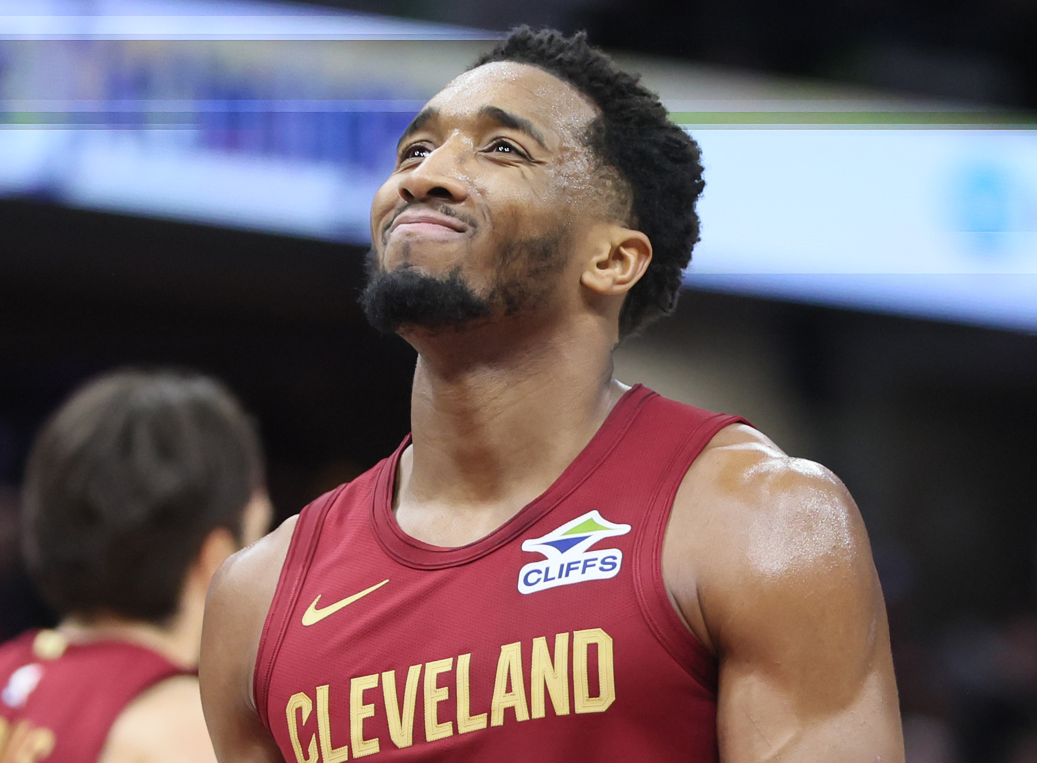 Cleveland Cavaliers vs. Houston Rockets, January 25, 2025 - cleveland.com