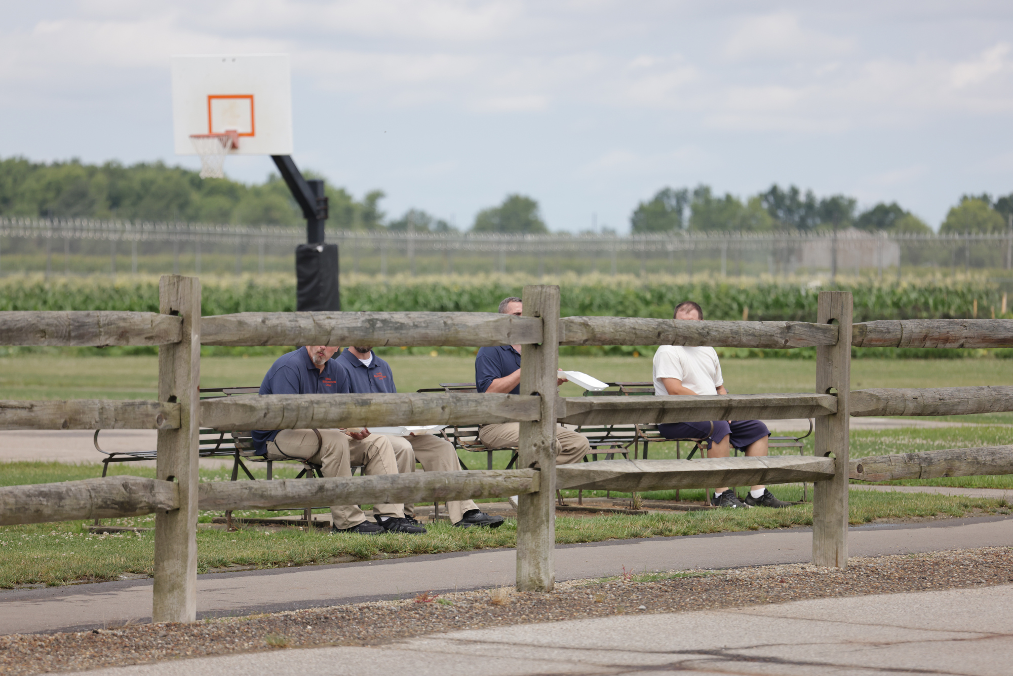 Rock the Yard at GRC - cleveland.com