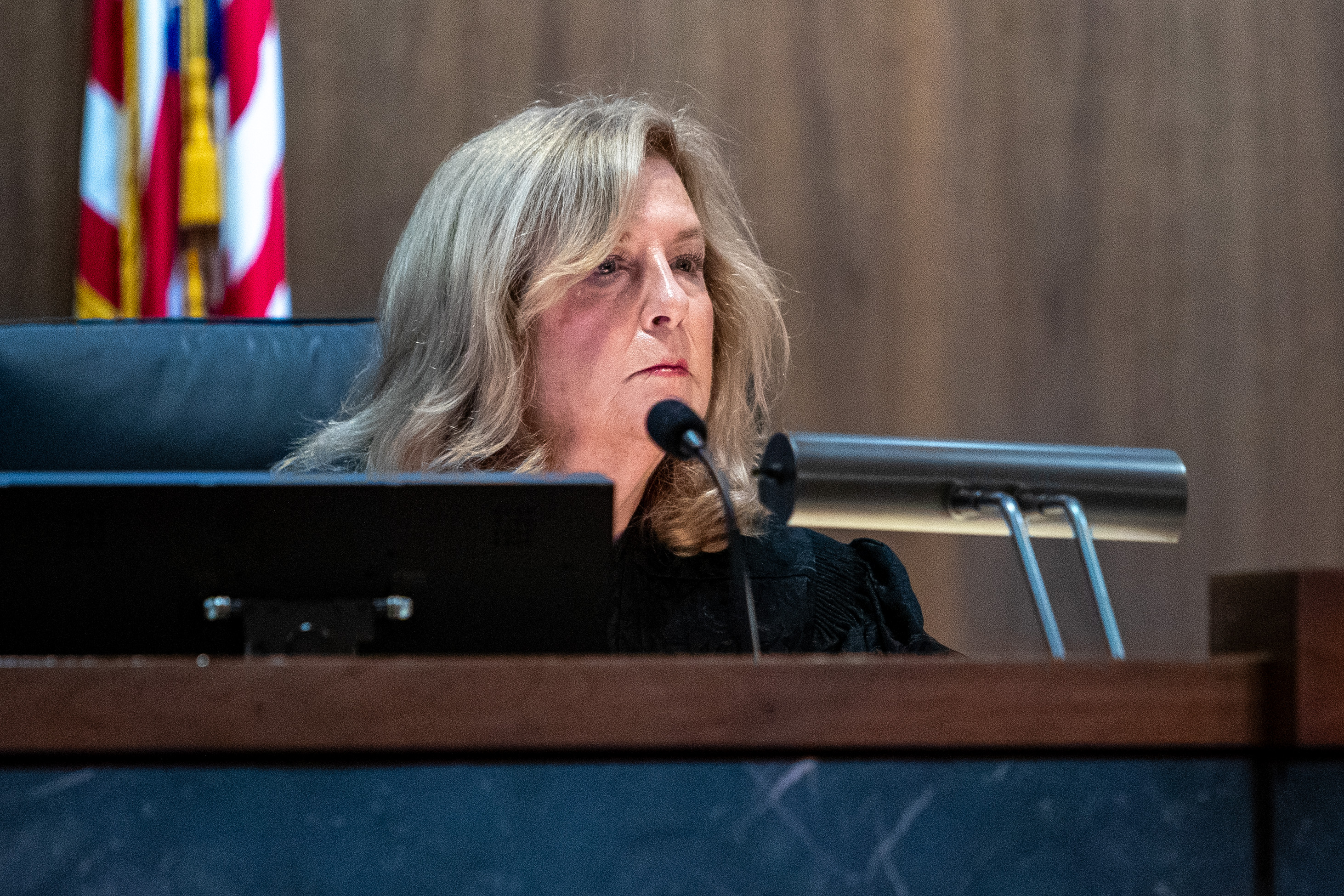 Ex-police officer Christopher Schurr's court appeal hearing - mlive.com